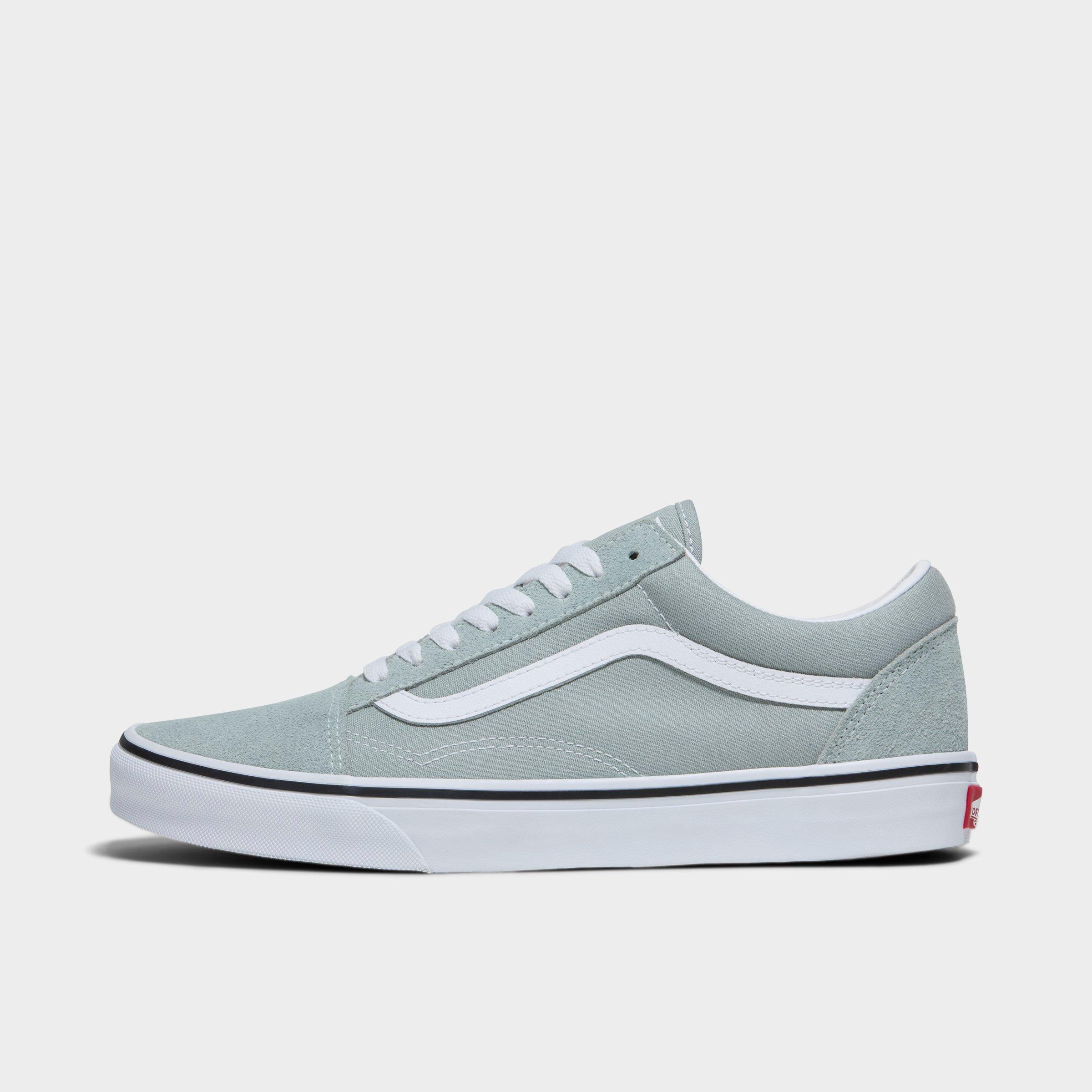 Men's Vans Old Skool Casual Shoes | JD Sports