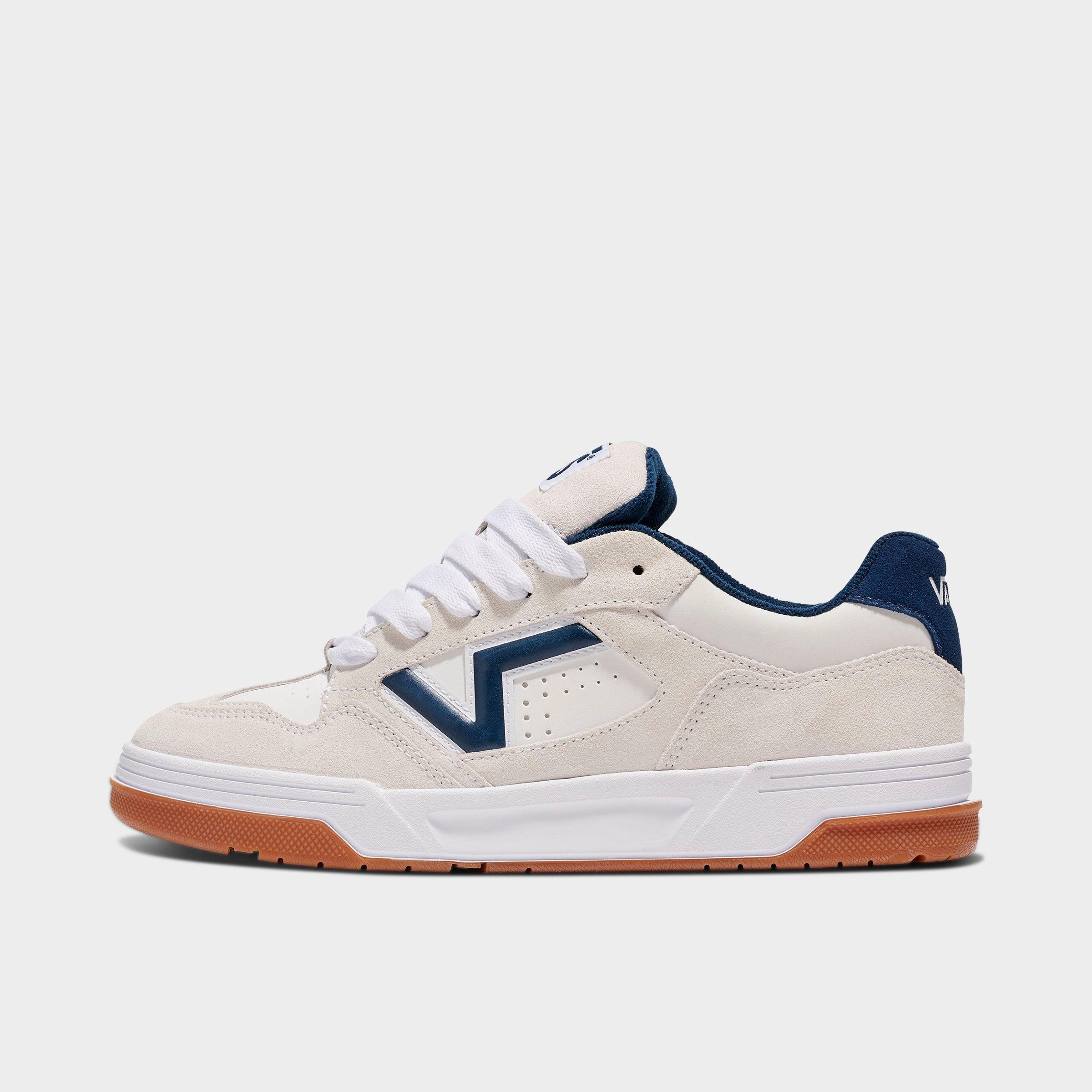 Women's Vans Upland Casual Shoes | JD Sports