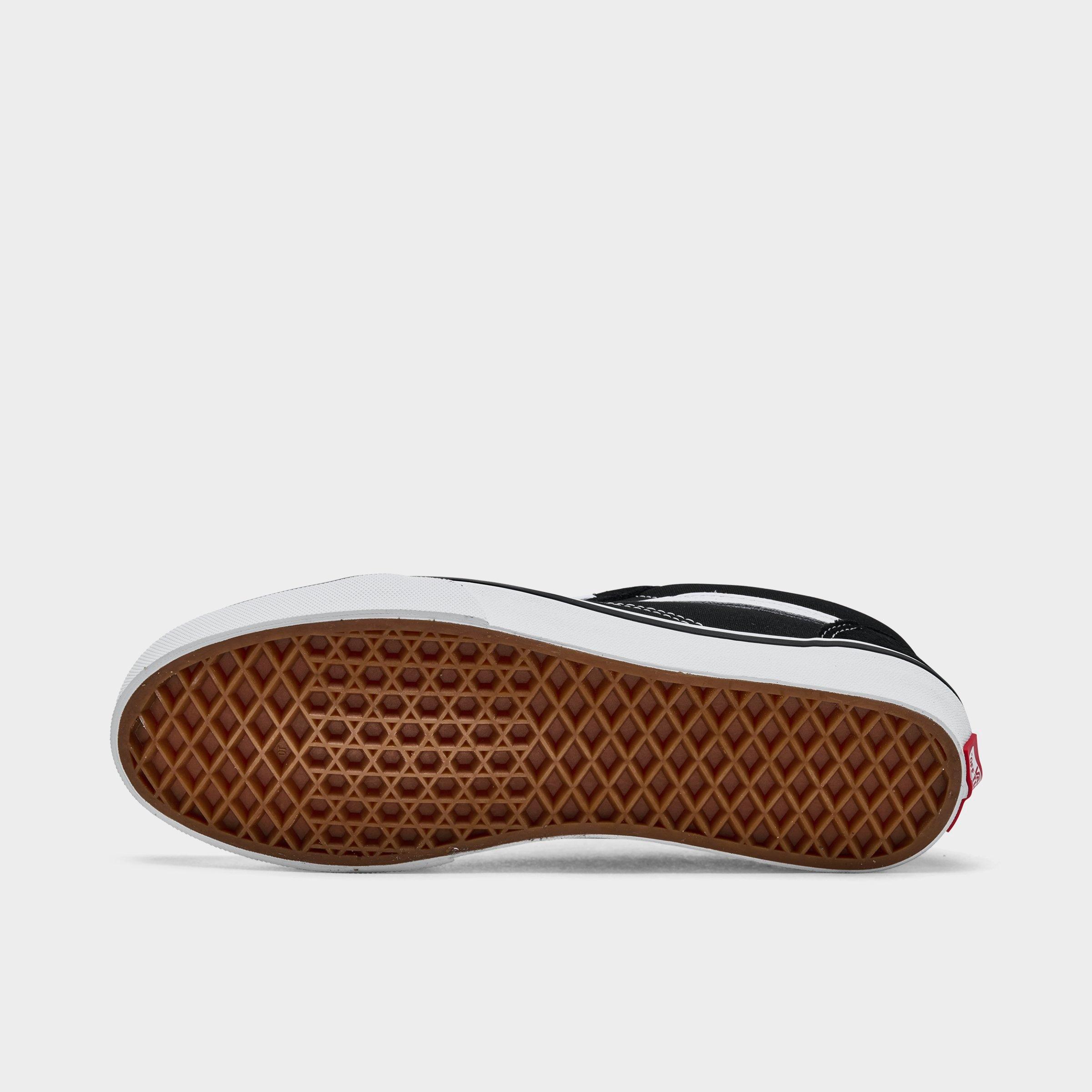 Big Kids' Vans Old Skool Casual Shoes | JD Sports