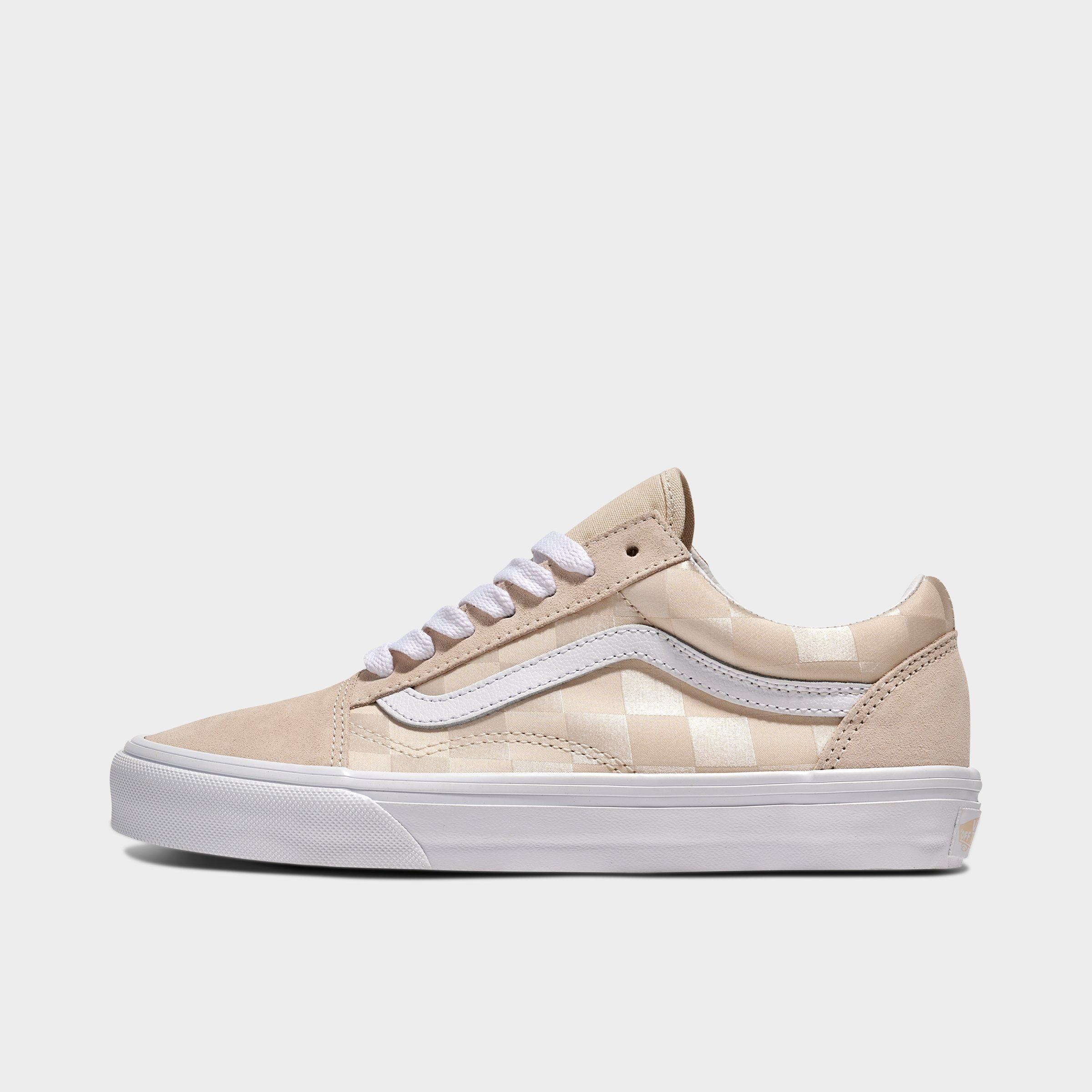 Women's Vans Old Skool Casual Shoes | JD Sports