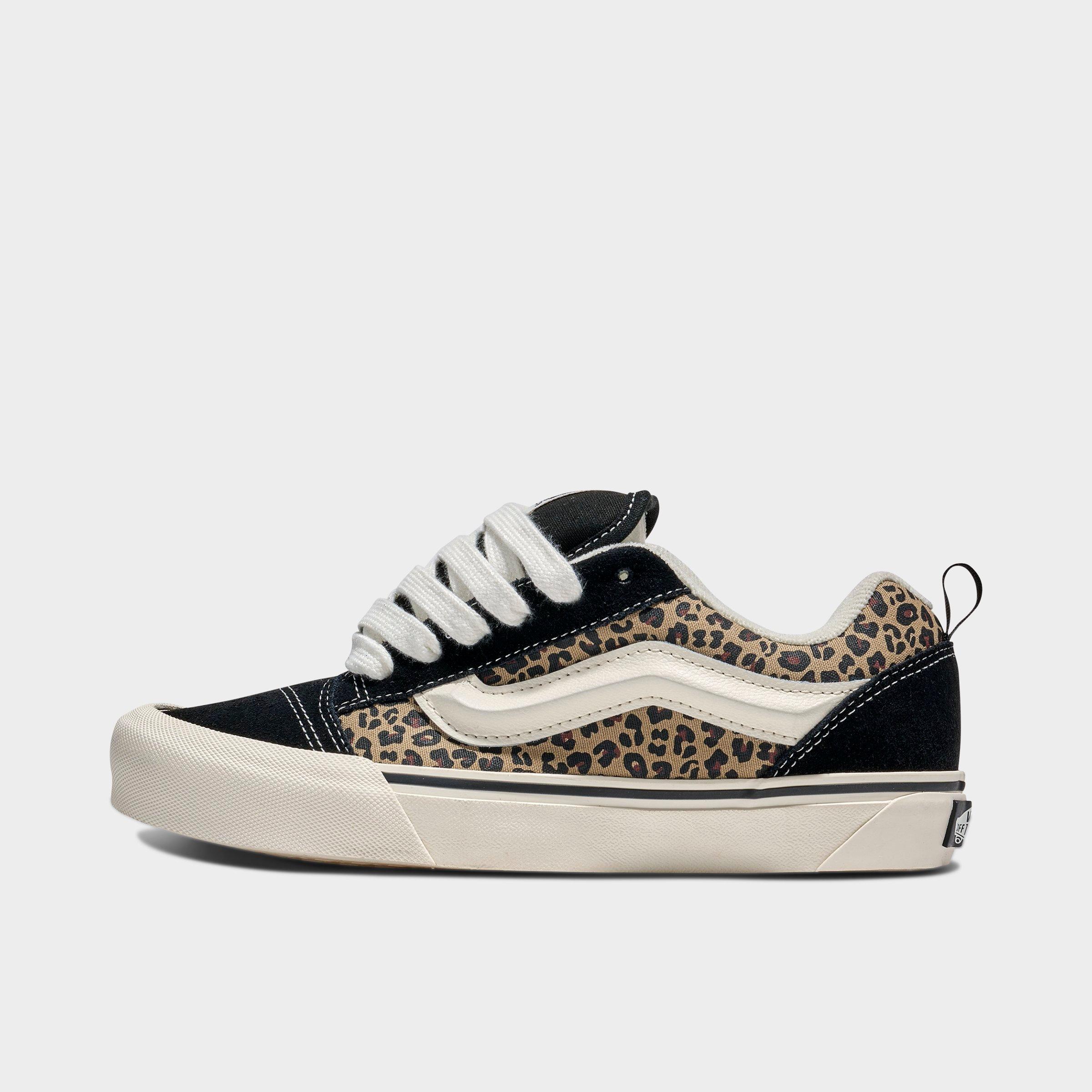 Women's Vans Knu Skool Casual Shoes | JD Sports