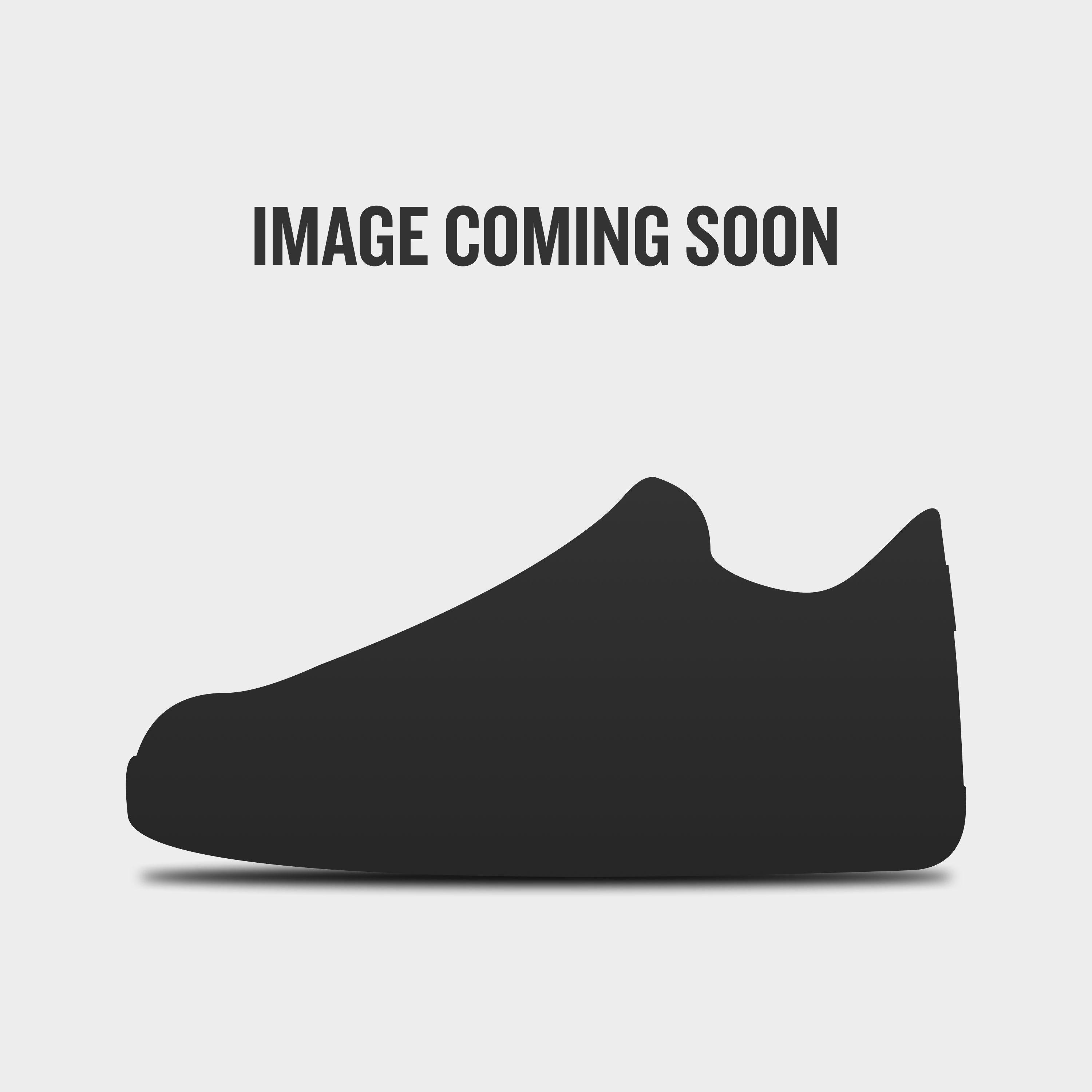 Unisex Crocs Classic Clog Shoes (Men's Sizing) | JD Sports
