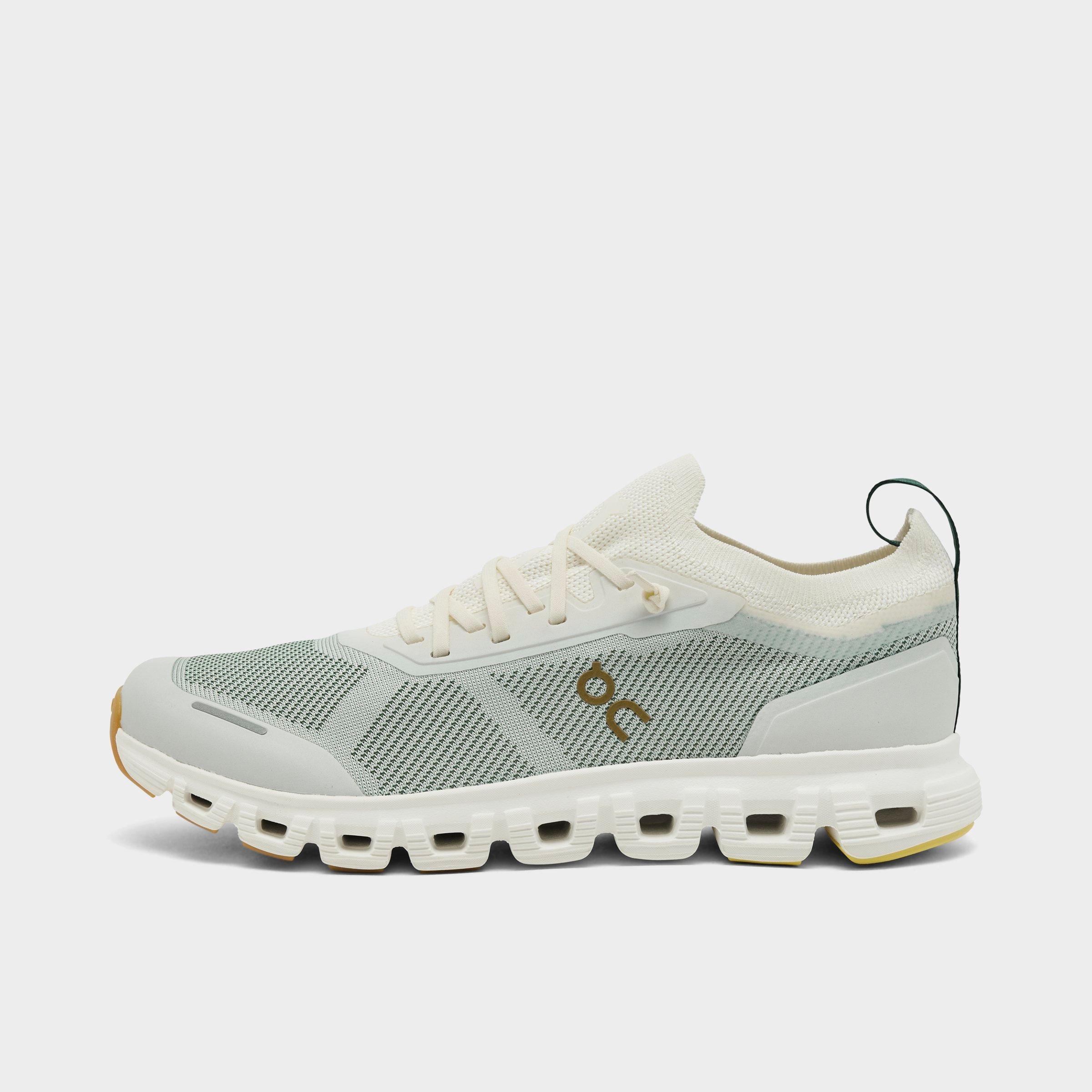 Women's On Cloud 6 Versa Casual Shoes | JD Sports