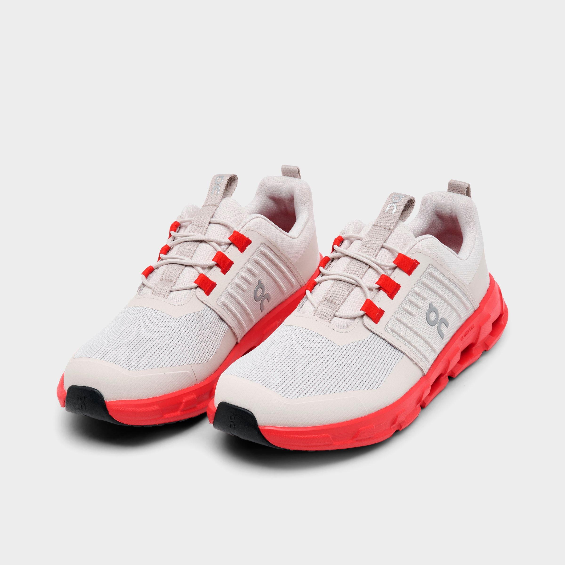 Little Kids' On Cloudswift Running Shoes | JD Sports