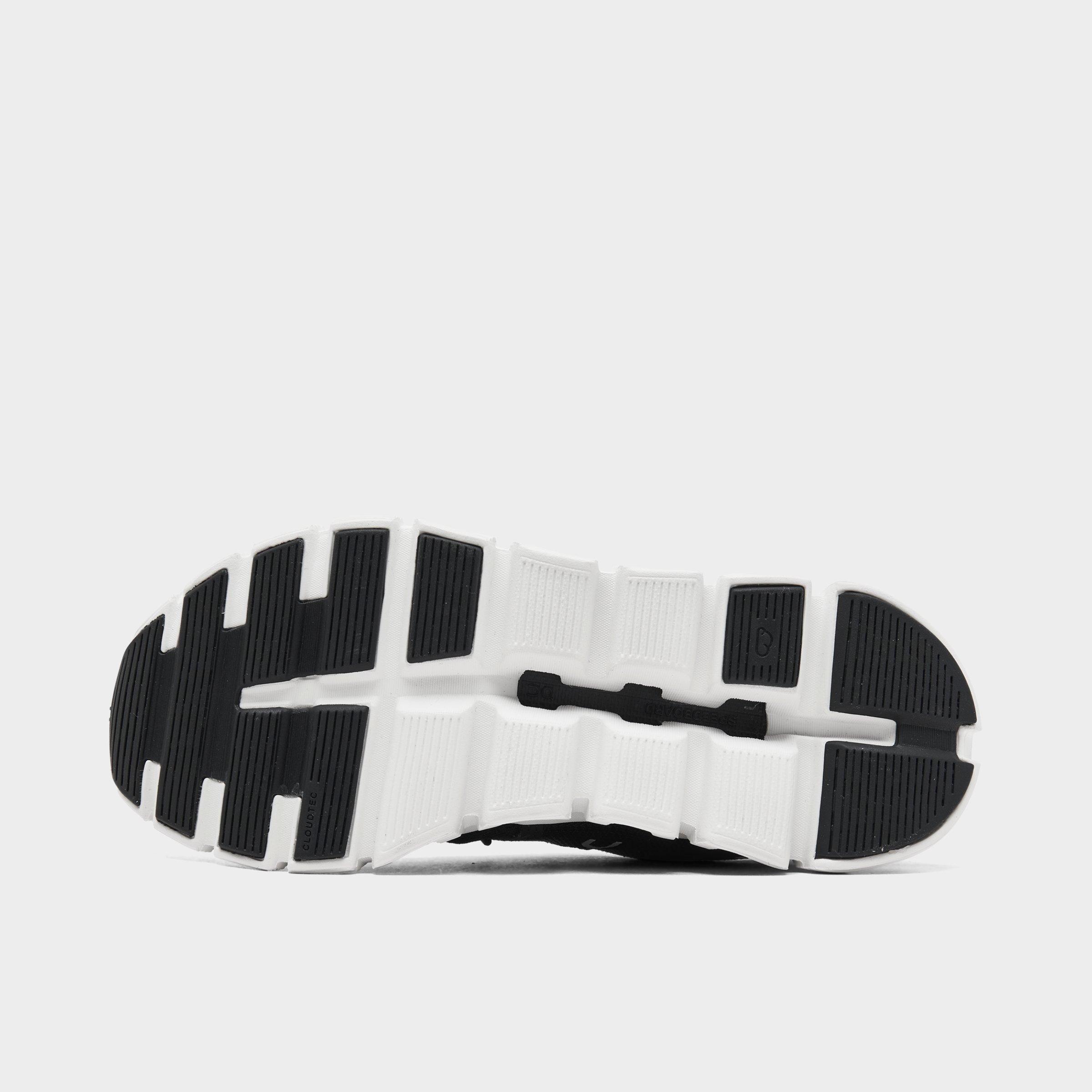 Women's On Cloud 6 Casual Shoes | JD Sports