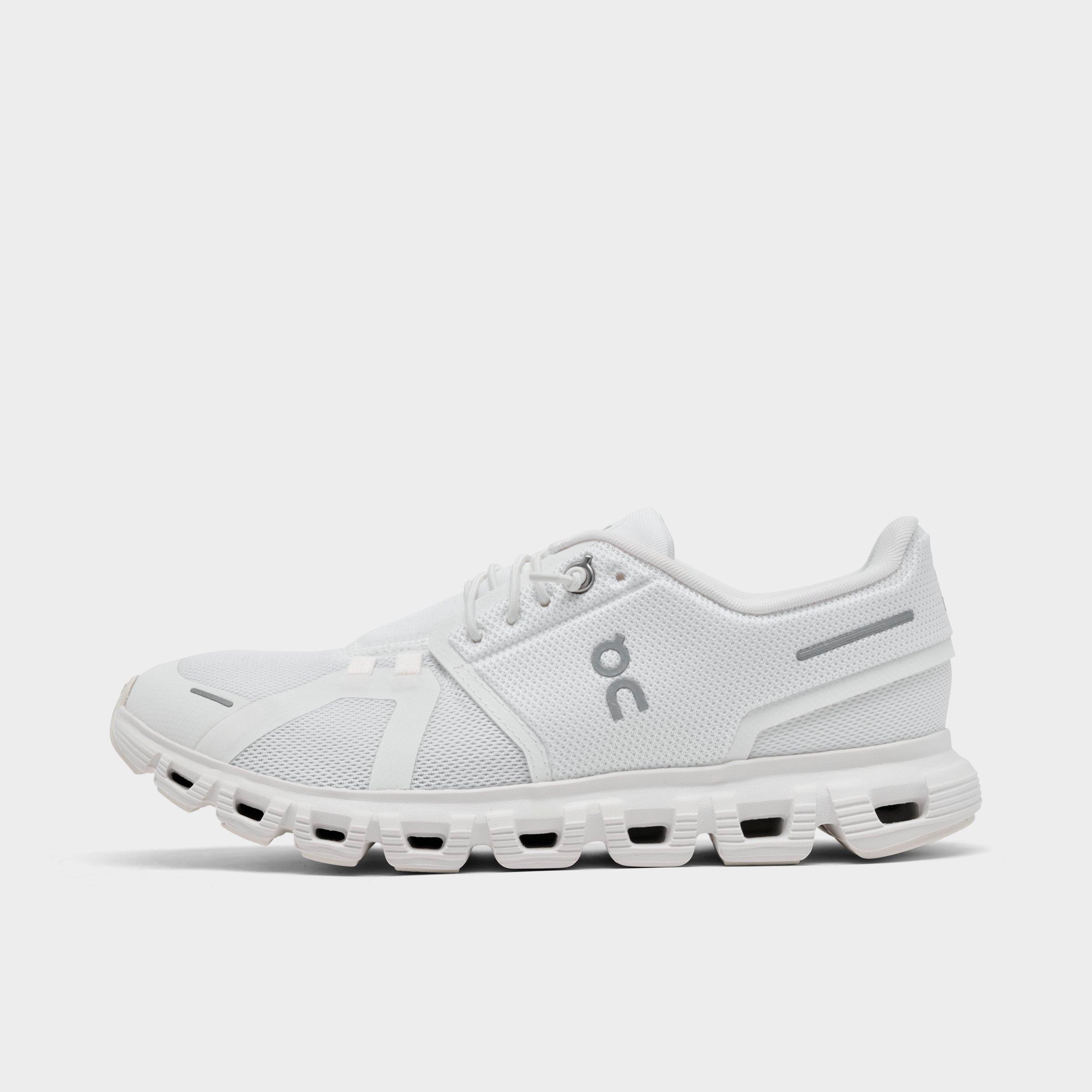 Women's On Cloud 6 Running Shoes | JD Sports