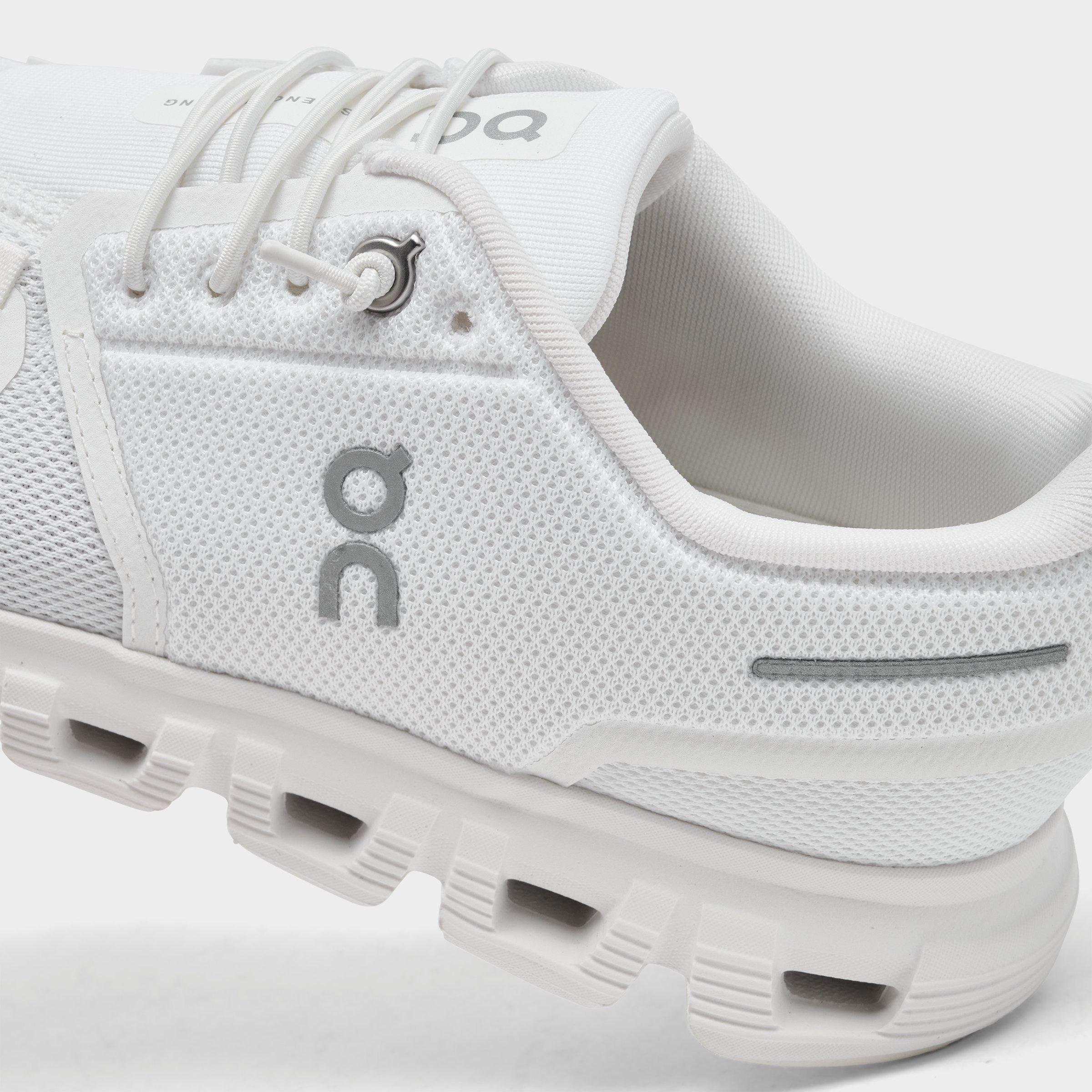 Women's On Cloud 6 Running Shoes | JD Sports