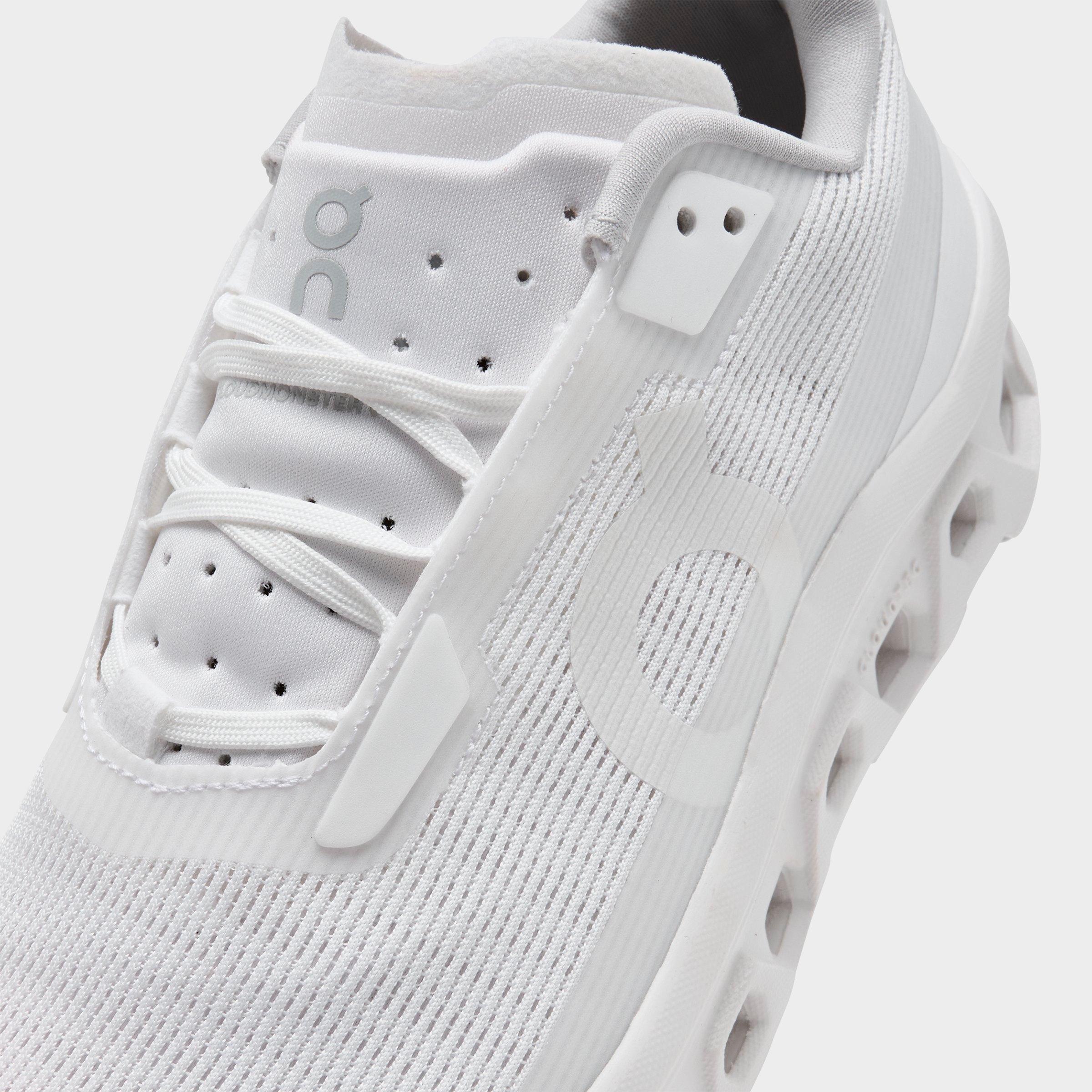 Women's On Cloudmonster Void Casual Shoes | JD Sports