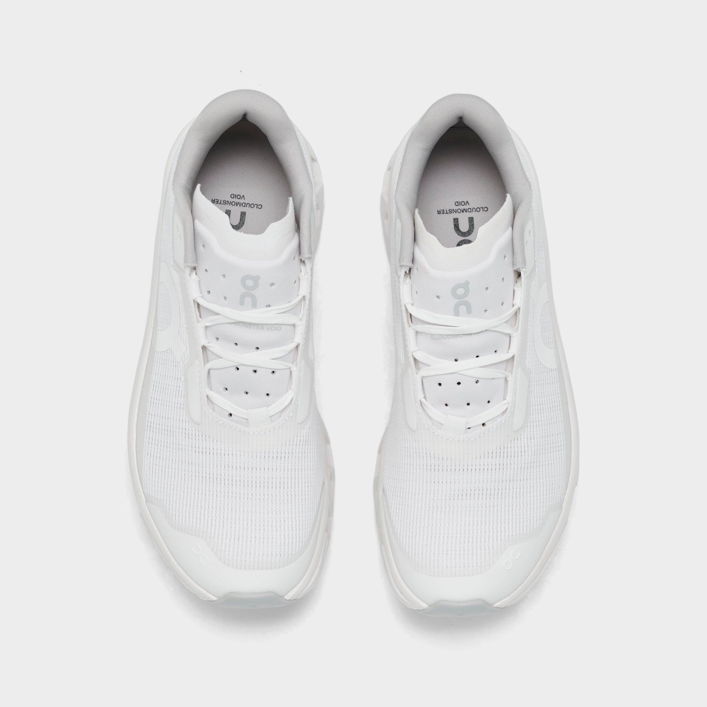 Women's On Cloudmonster Void Casual Shoes | JD Sports