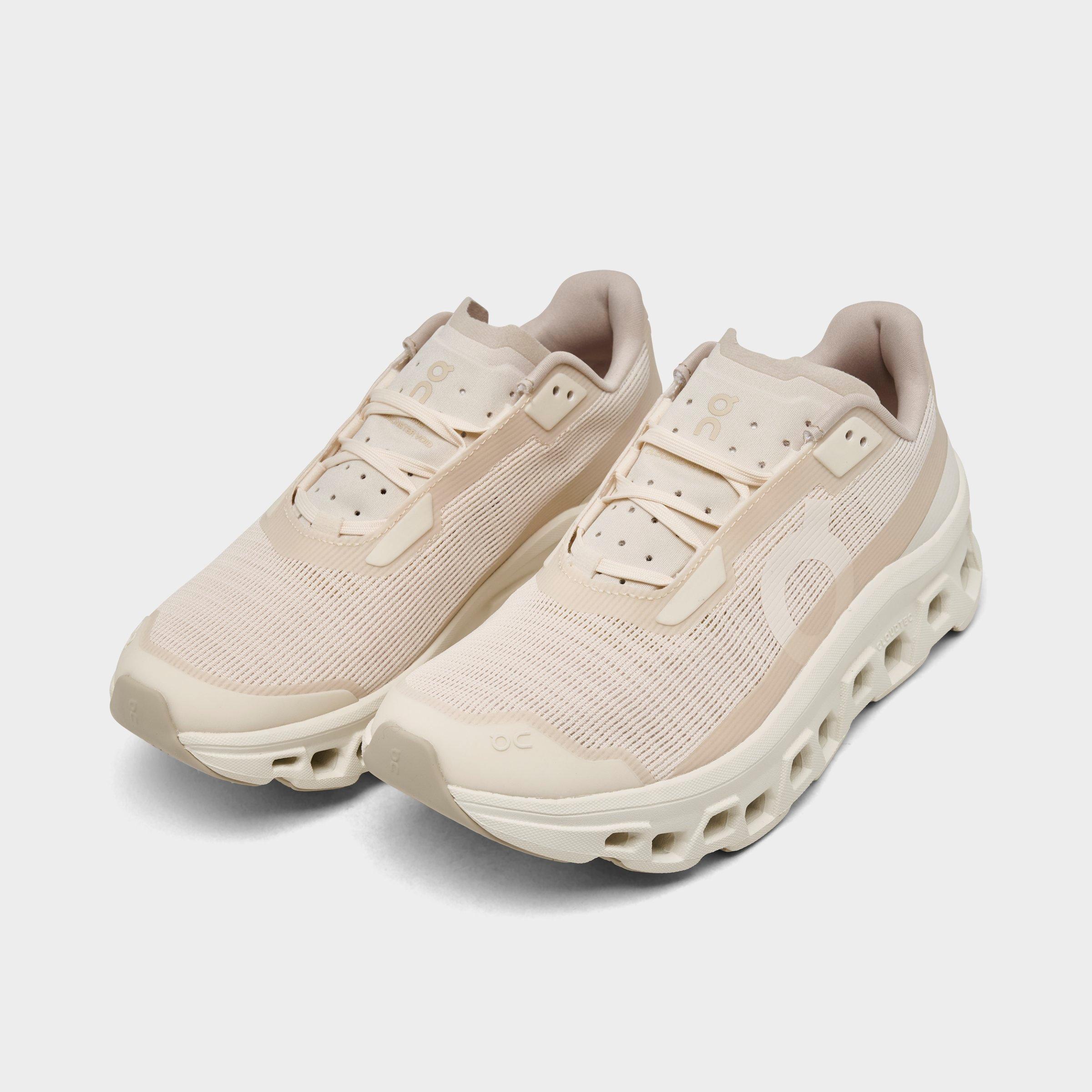 Women's On Cloudmonster Void Casual Shoes | JD Sports
