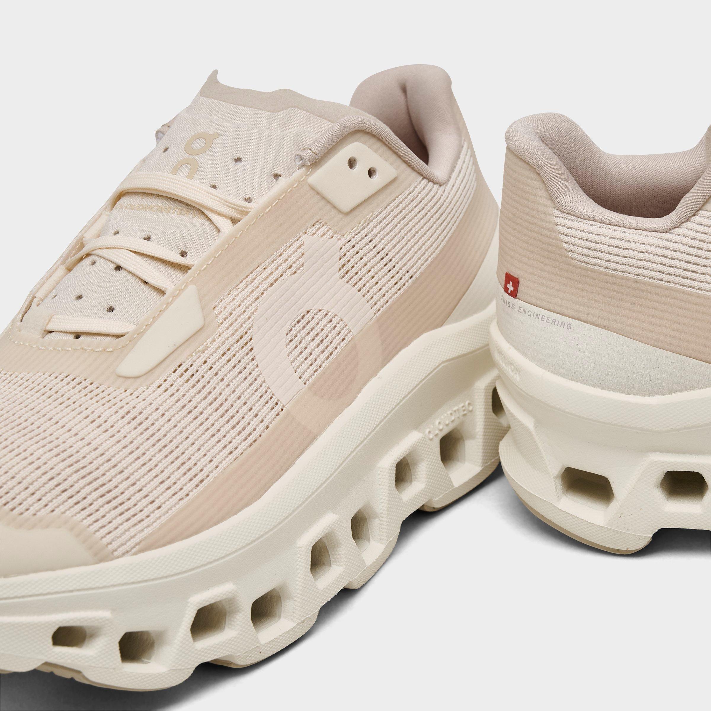 Women's On Cloudmonster Void Casual Shoes | JD Sports