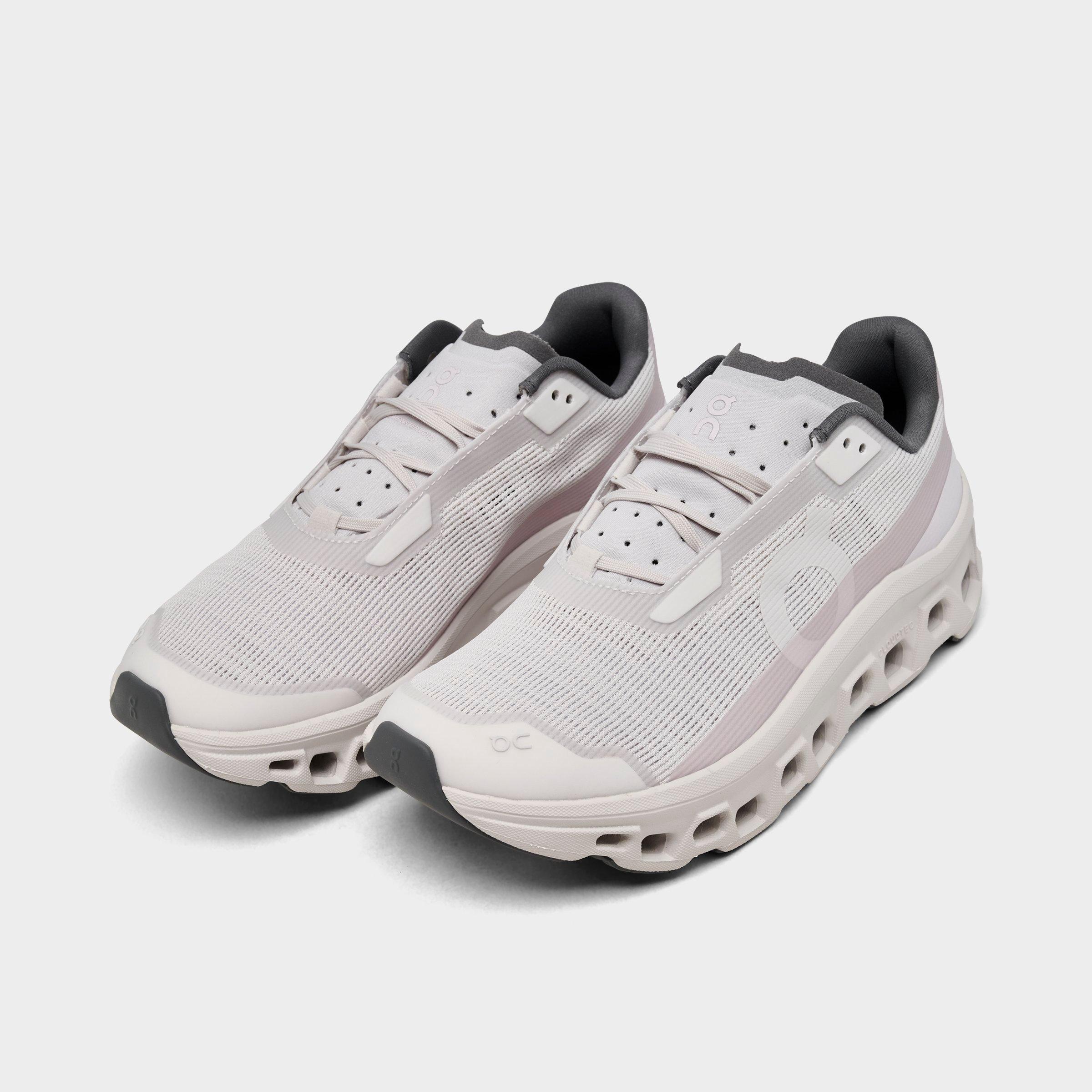 Women's On Cloudmonster Void Casual Shoes | JD Sports