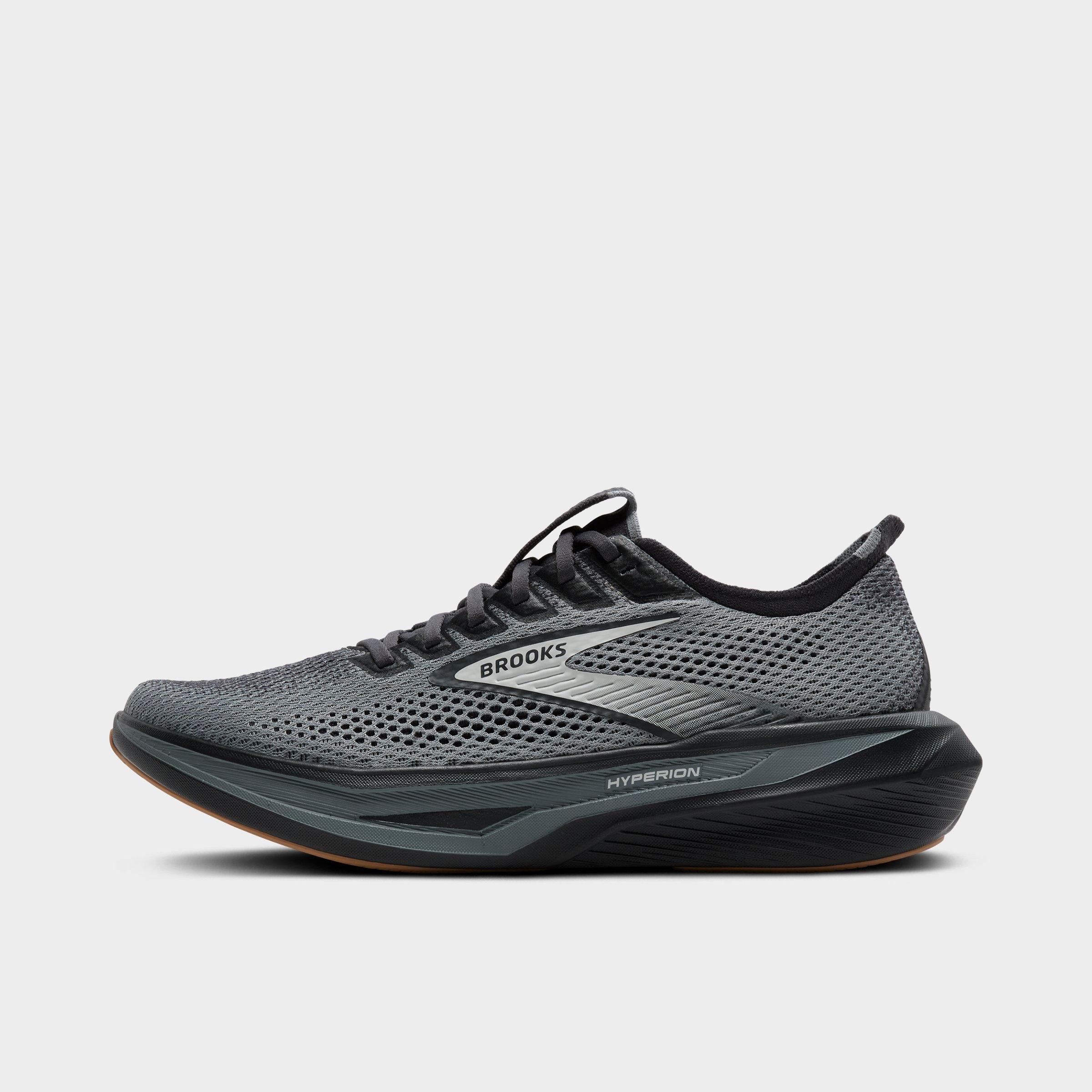 Men's Brooks Hyperion 3 Running Shoes | JD Sports