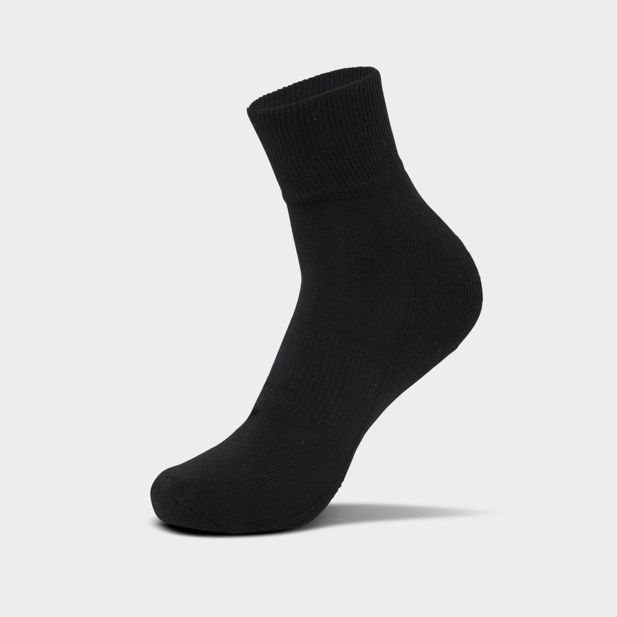Men's Sonneti Quarter Socks (6-Pack) | JD Sports