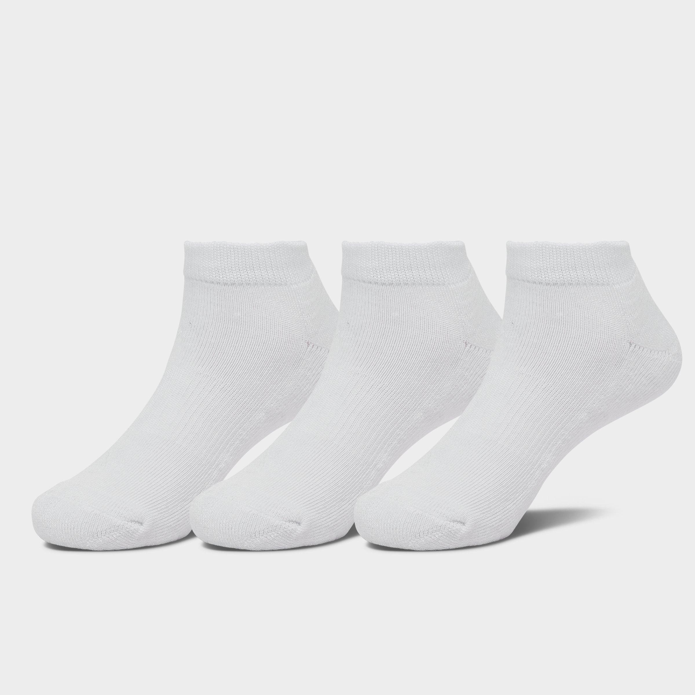 Little Kids' Sonneti Low Cut Socks (6-Pack) | JD Sports