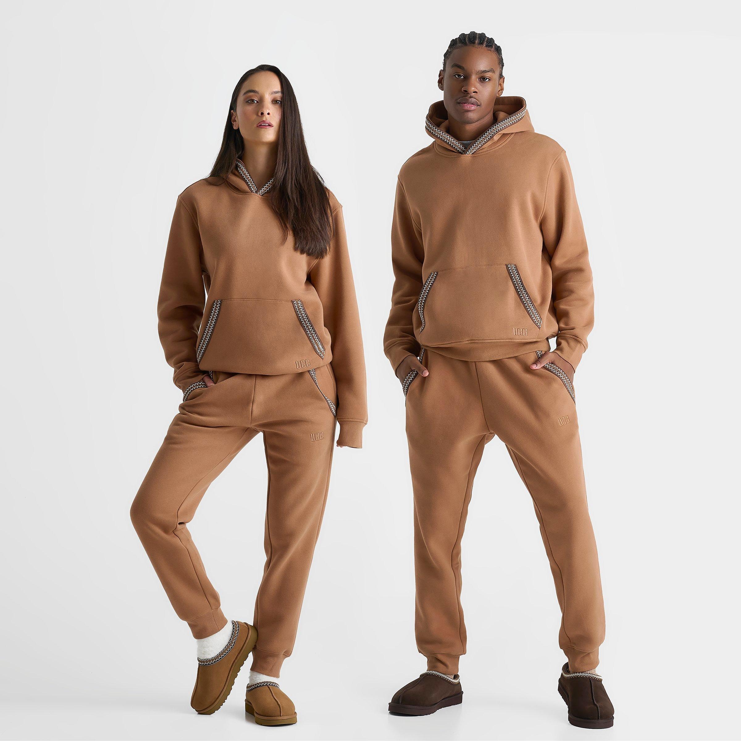 UGG Tasman Jogger Pants | JD Sports