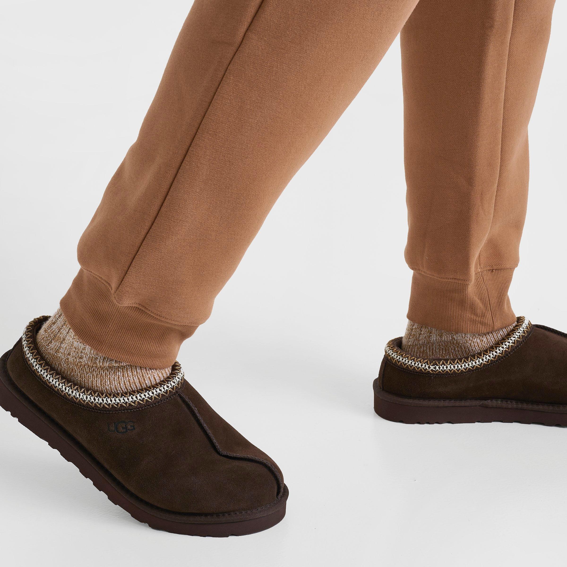 UGG Tasman Jogger Pants | JD Sports