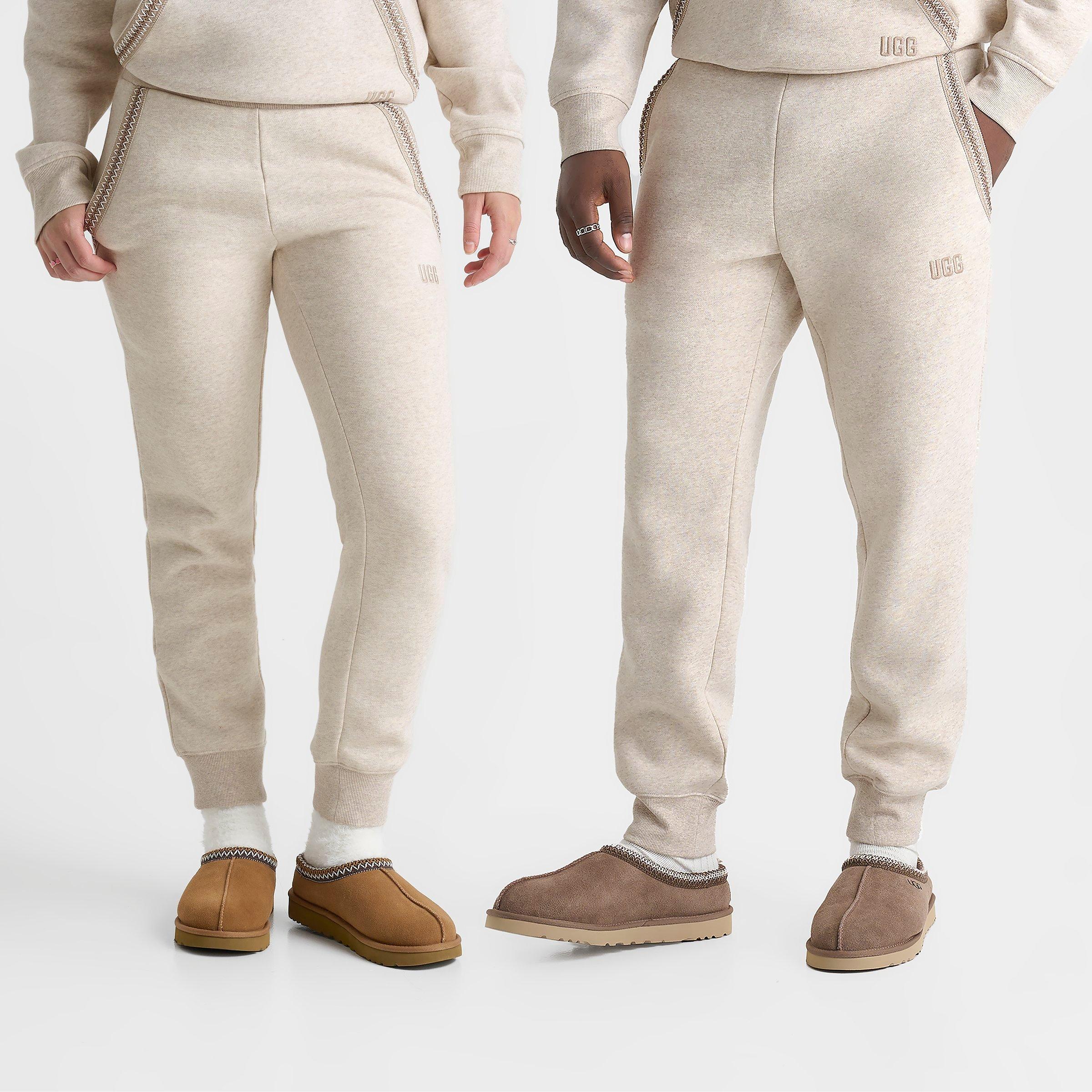 UGG Tasman Jogger Pants | JD Sports