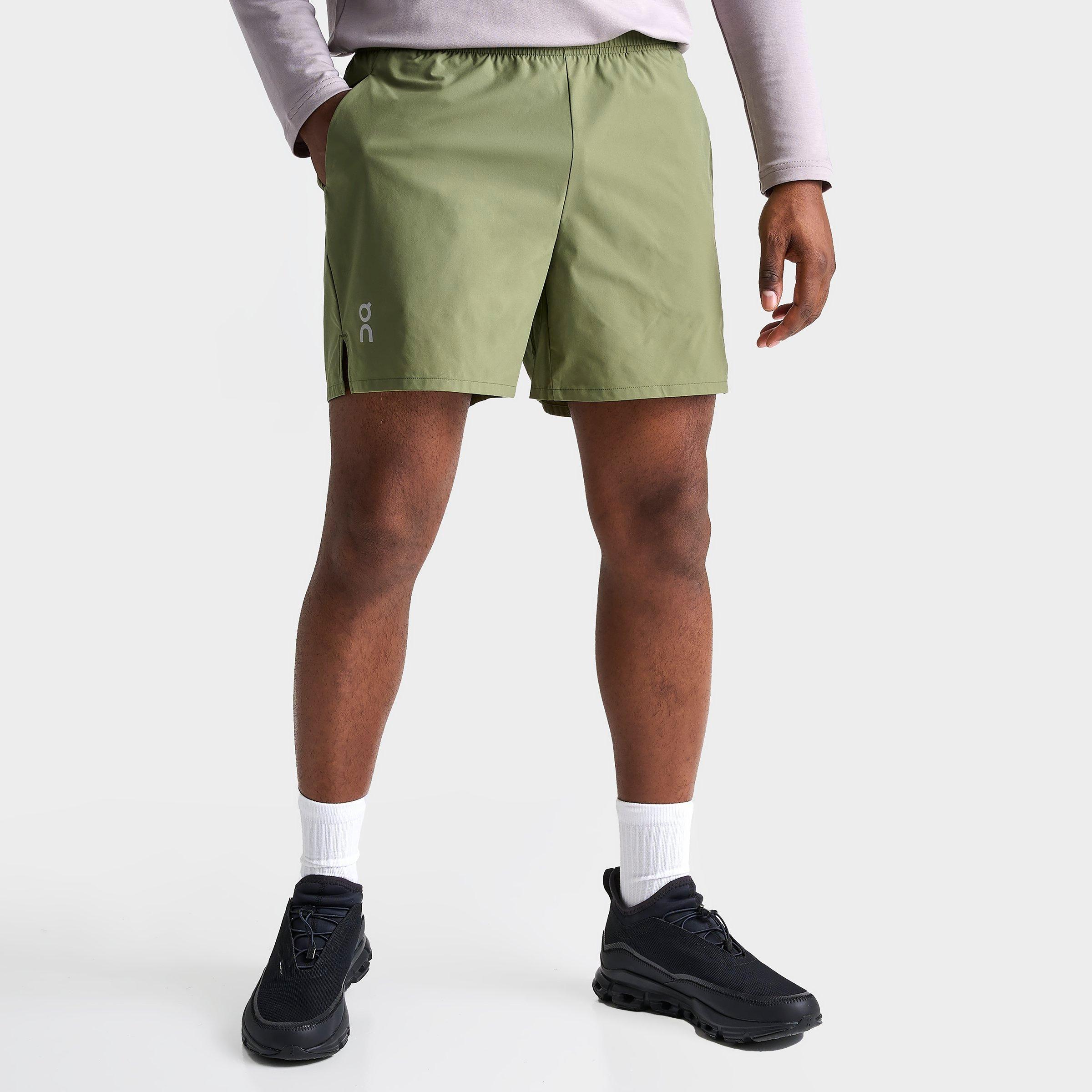 Men's On Essentials Training Shorts | JD Sports