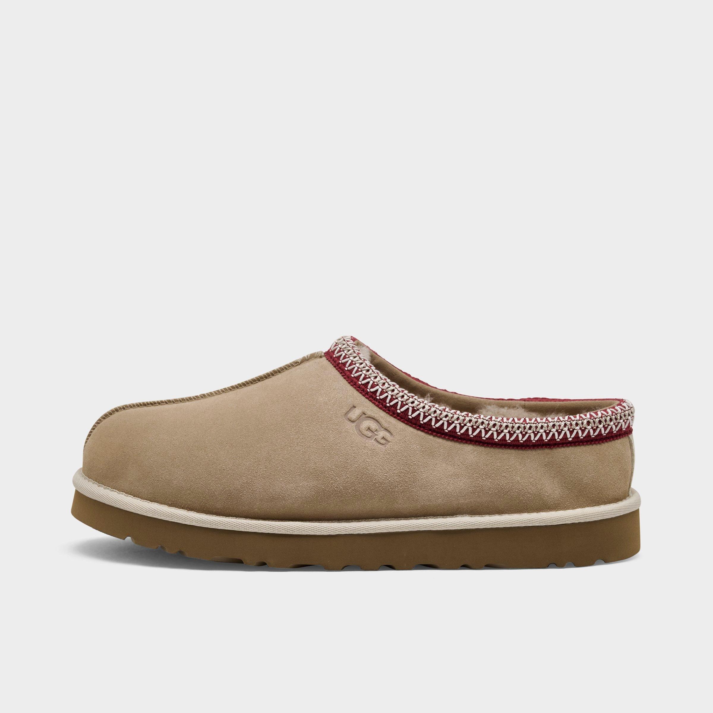 Men's UGG Tasman II Casual Slippers | JD Sports