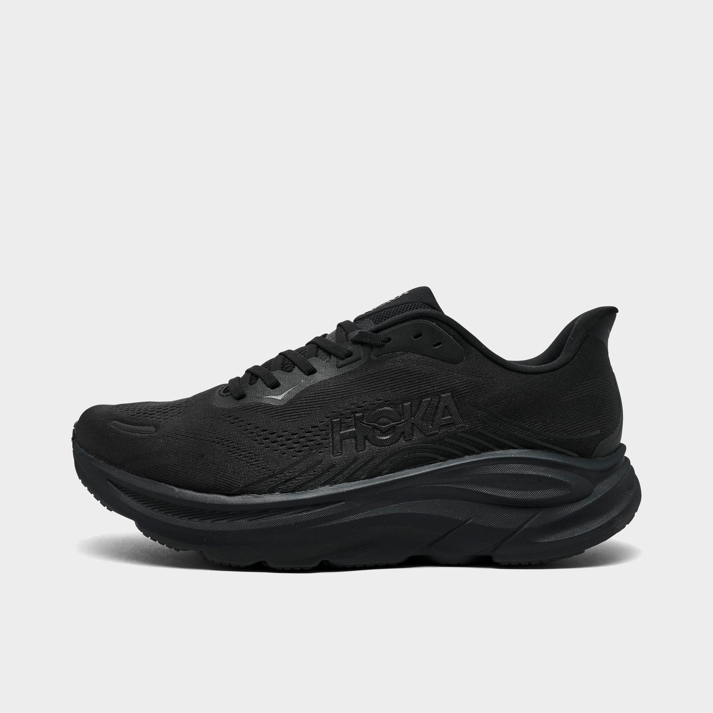Men's HOKA Clifton 11 Running Shoes | JD Sports