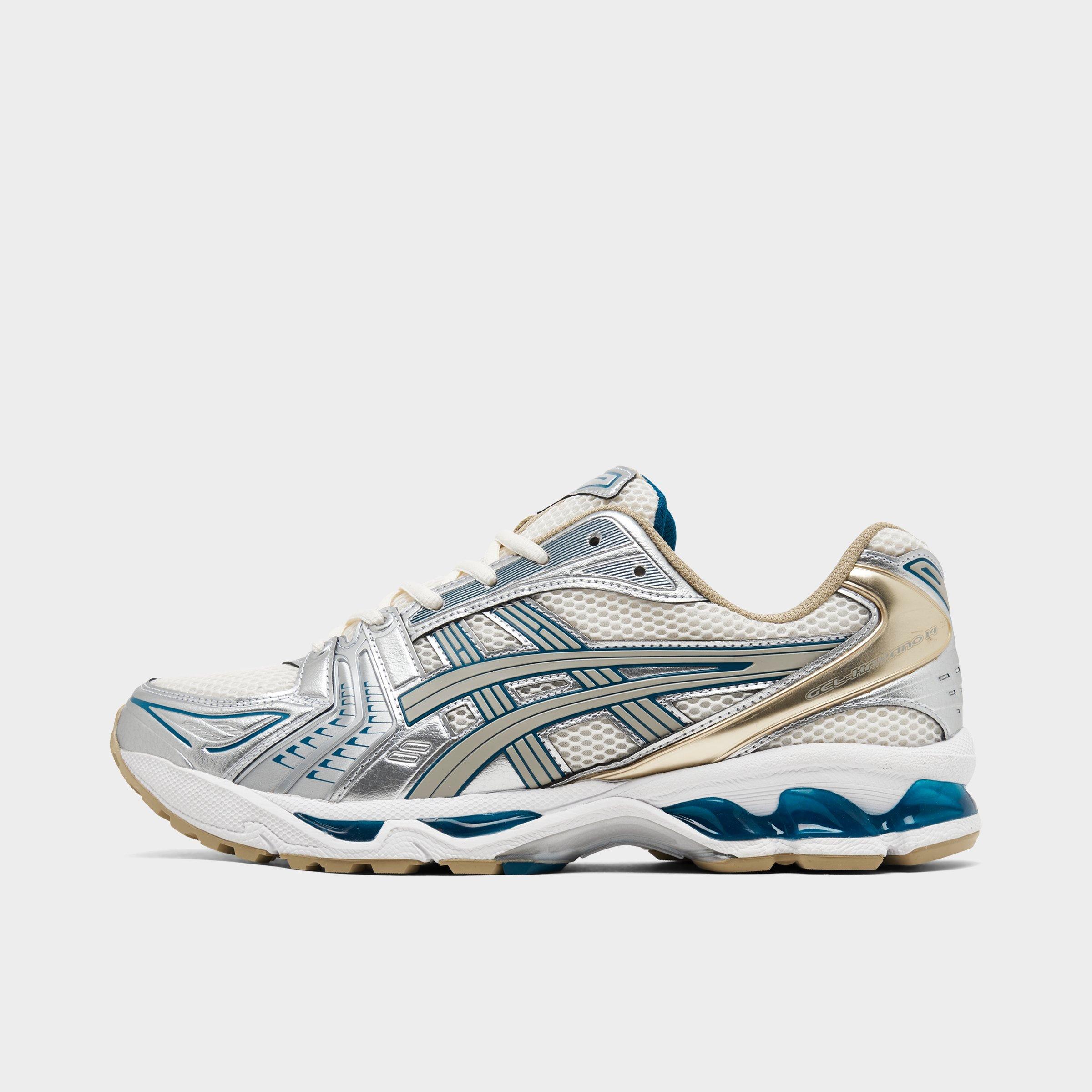 Men's ASICS GEL-Kayano 14 Casual Shoes | JD Sports