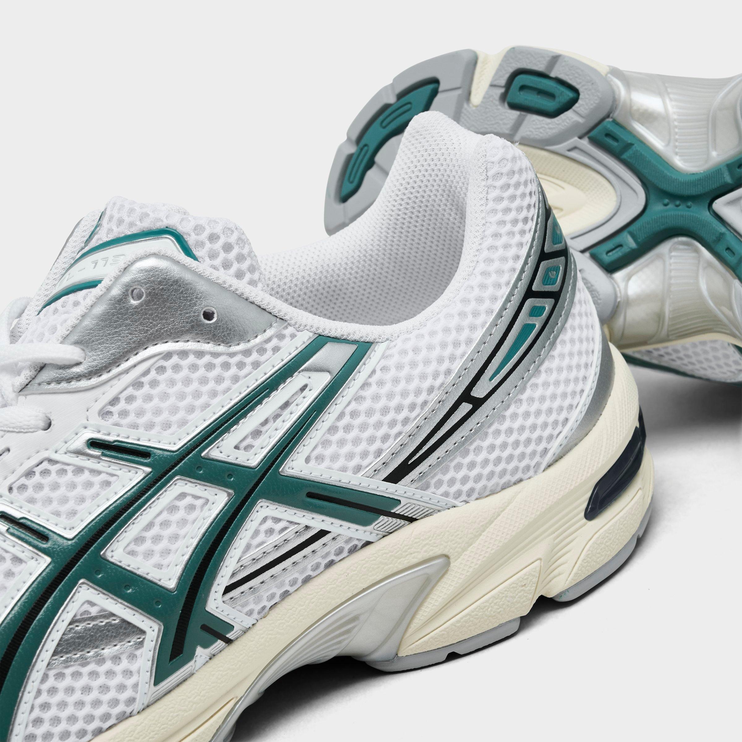 Men's ASICS GEL-1130 Casual Shoes | JD Sports