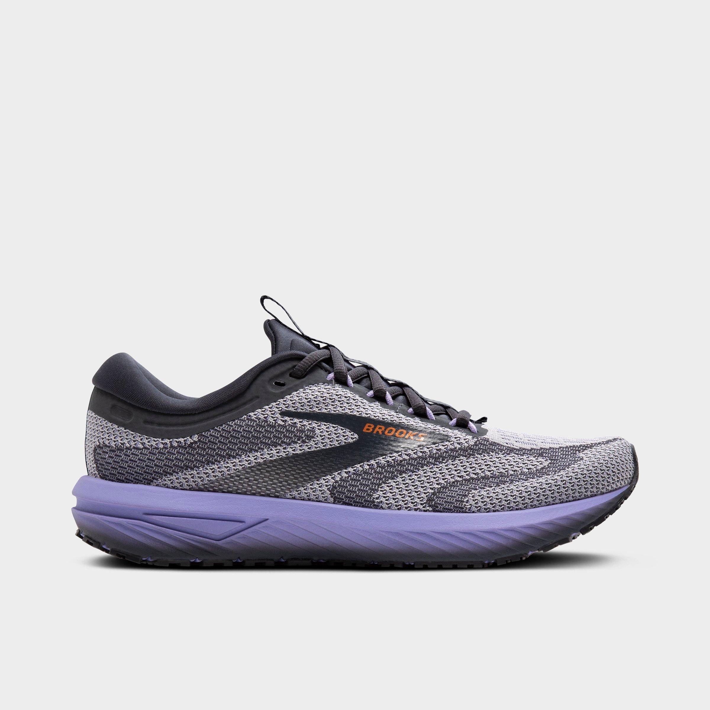 Women's Brooks Revel 7 Running Shoes | JD Sports