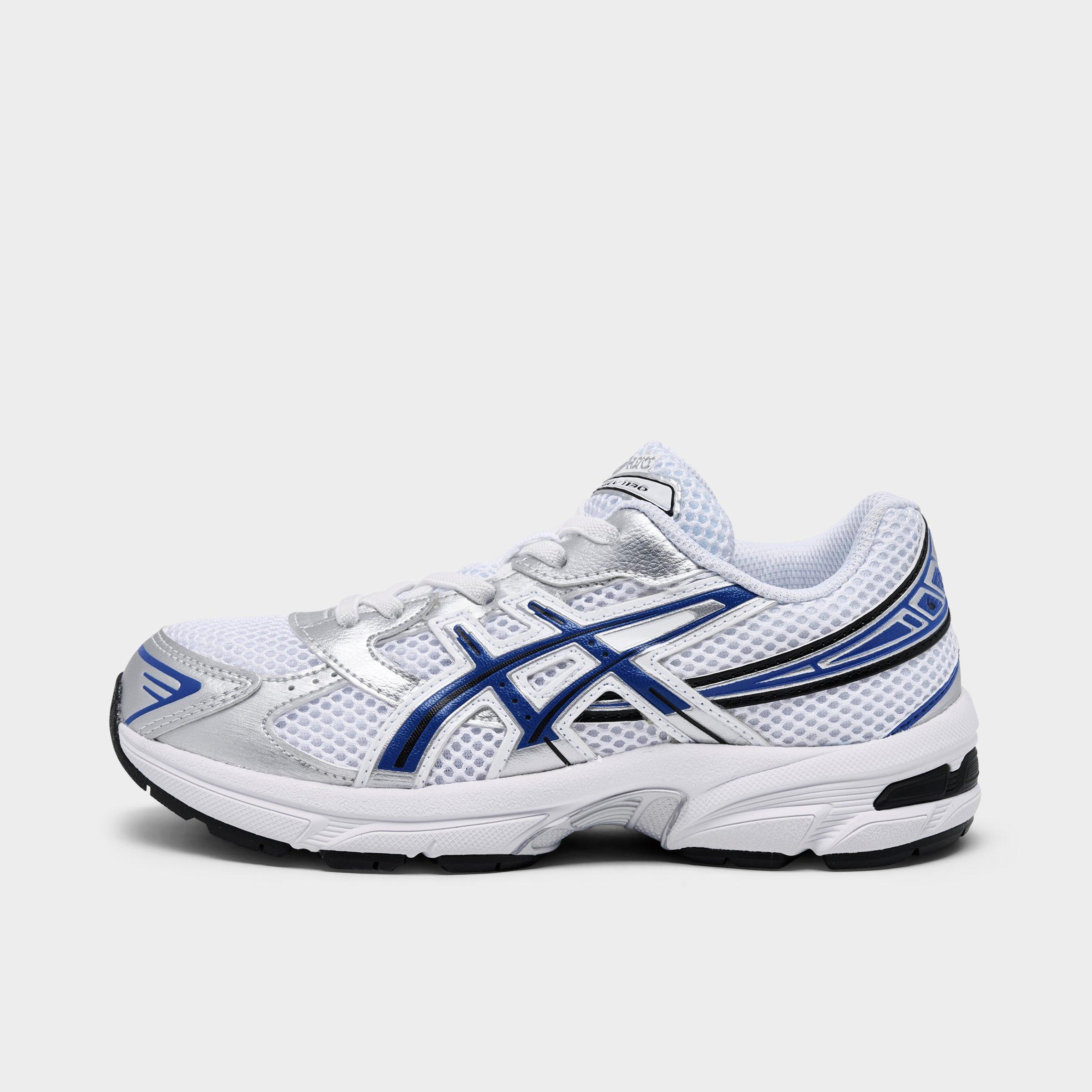 Little Kids' ASICS Gel-1130 Casual Shoes | JD Sports