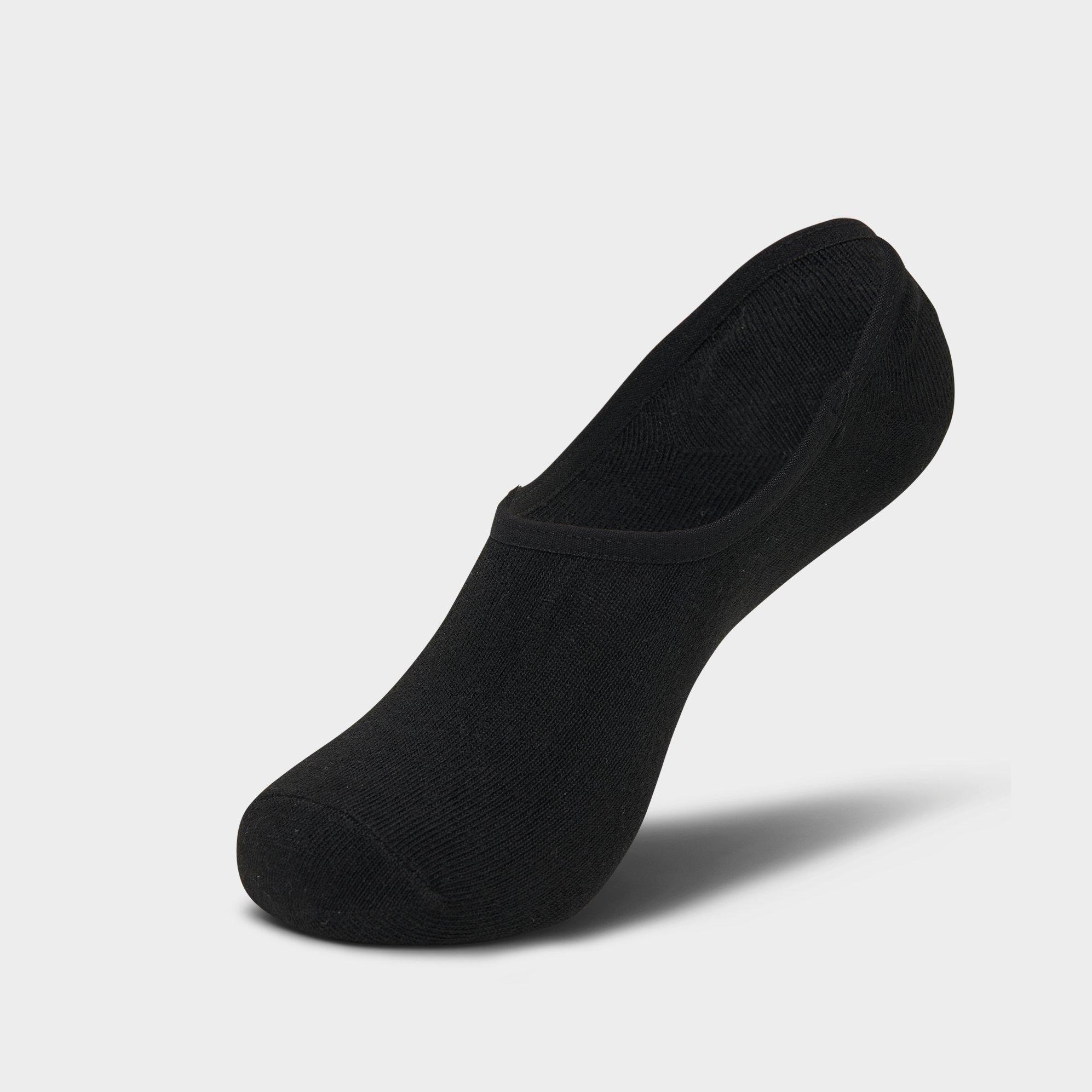 Women's Sonneti Footie Socks (6-Pack) | JD Sports