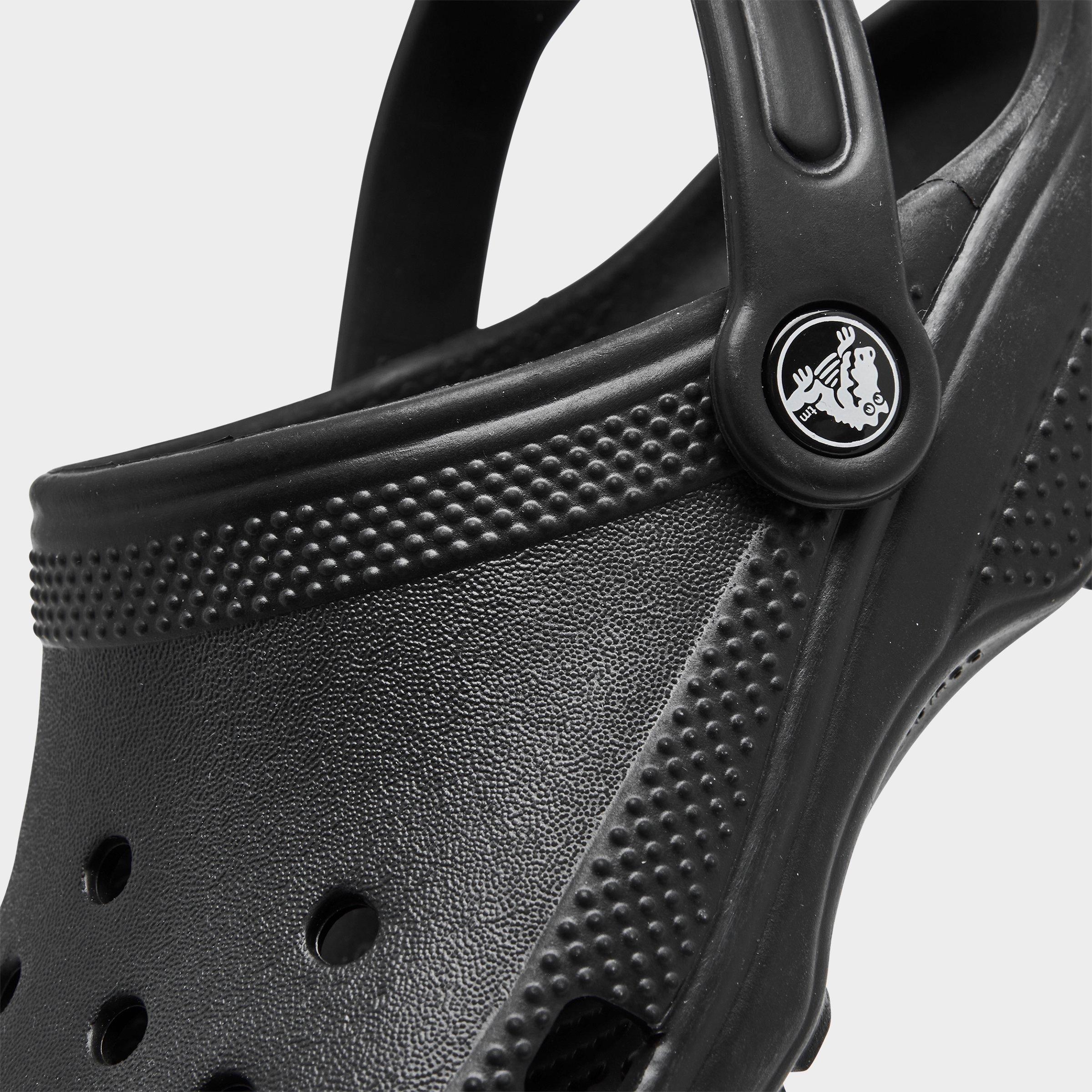 Little Kids' Crocs Classic Clog Shoes | JD Sports