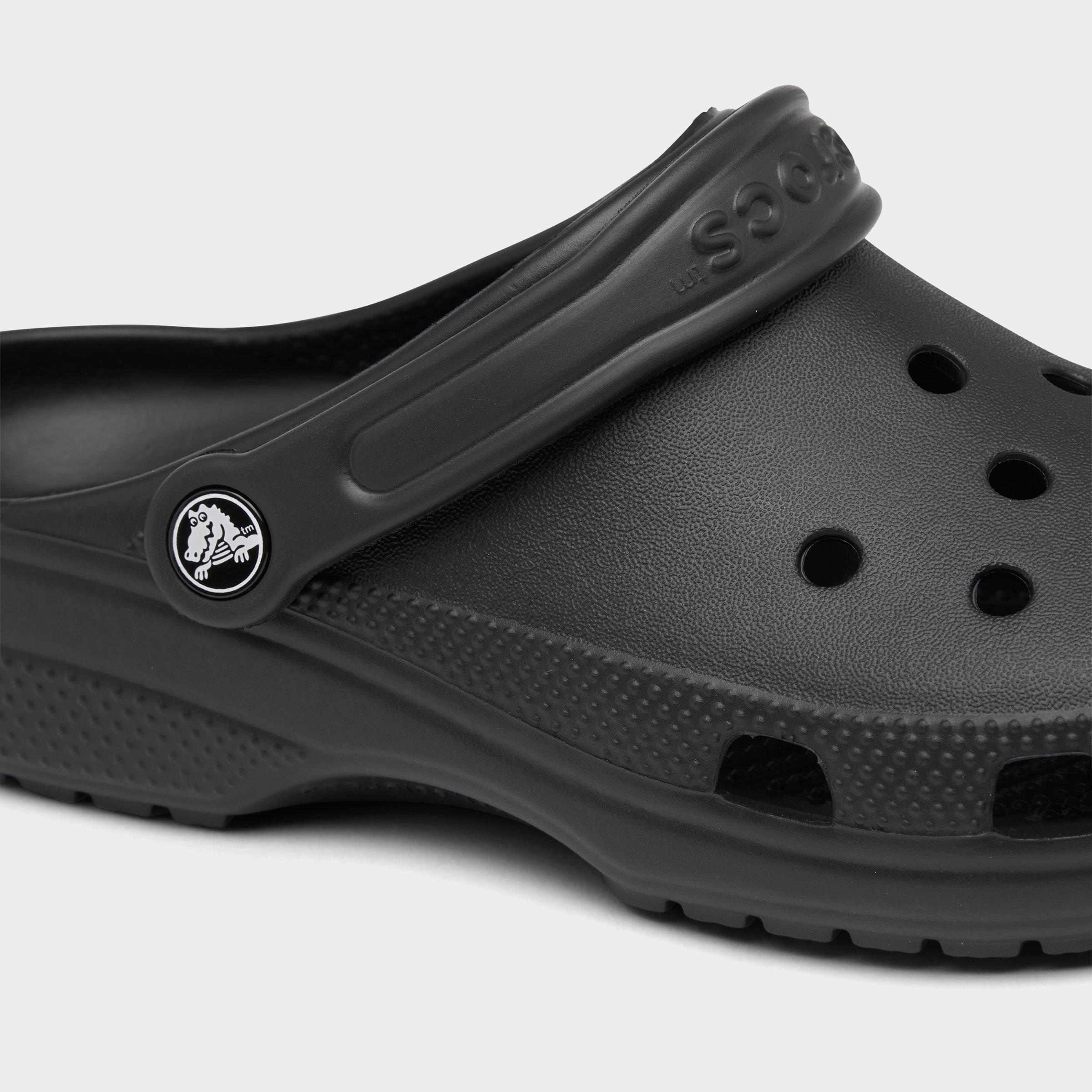 Big Kids Crocs Classic Clog Shoes | JD Sports
