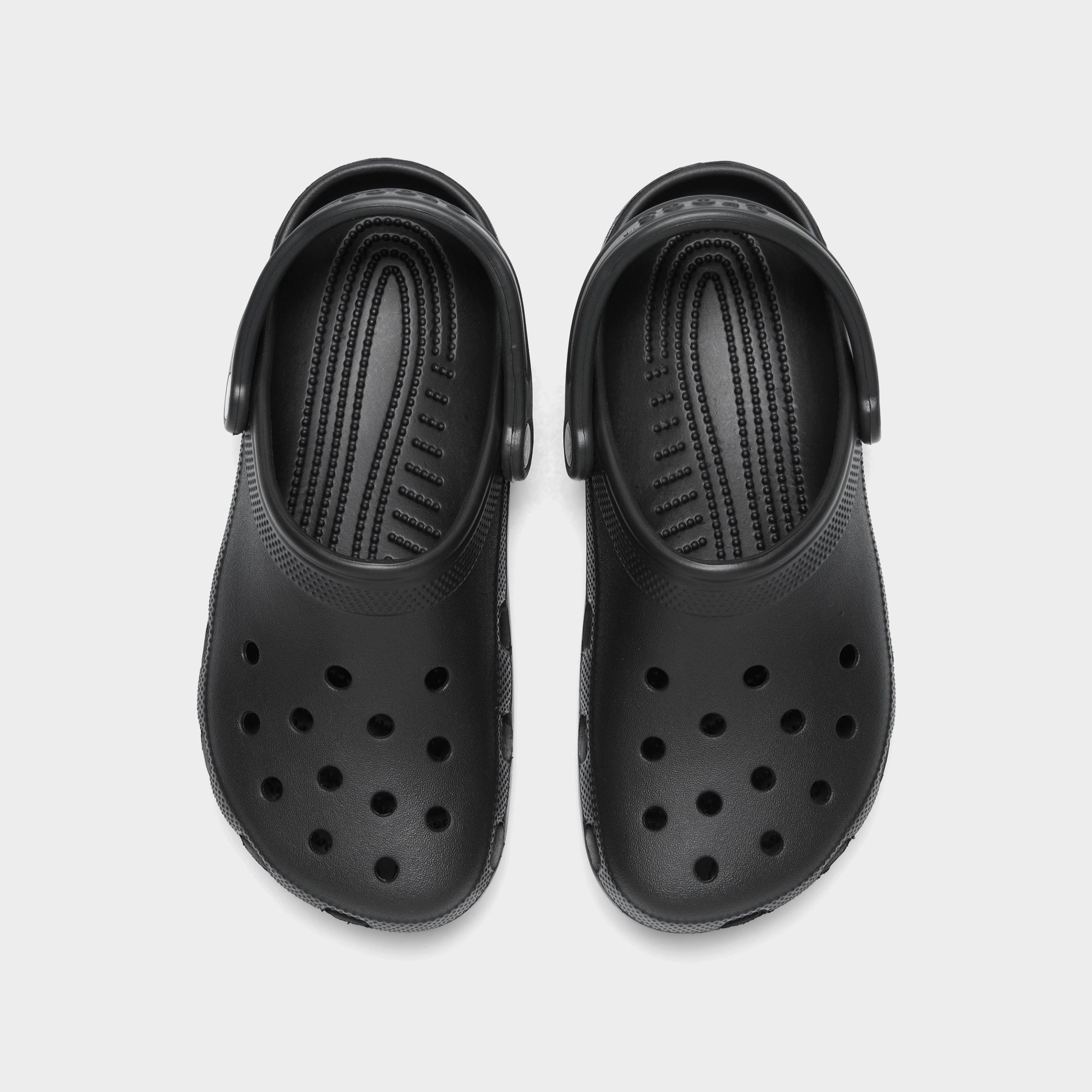 Big Kids Crocs Classic Clog Shoes | JD Sports