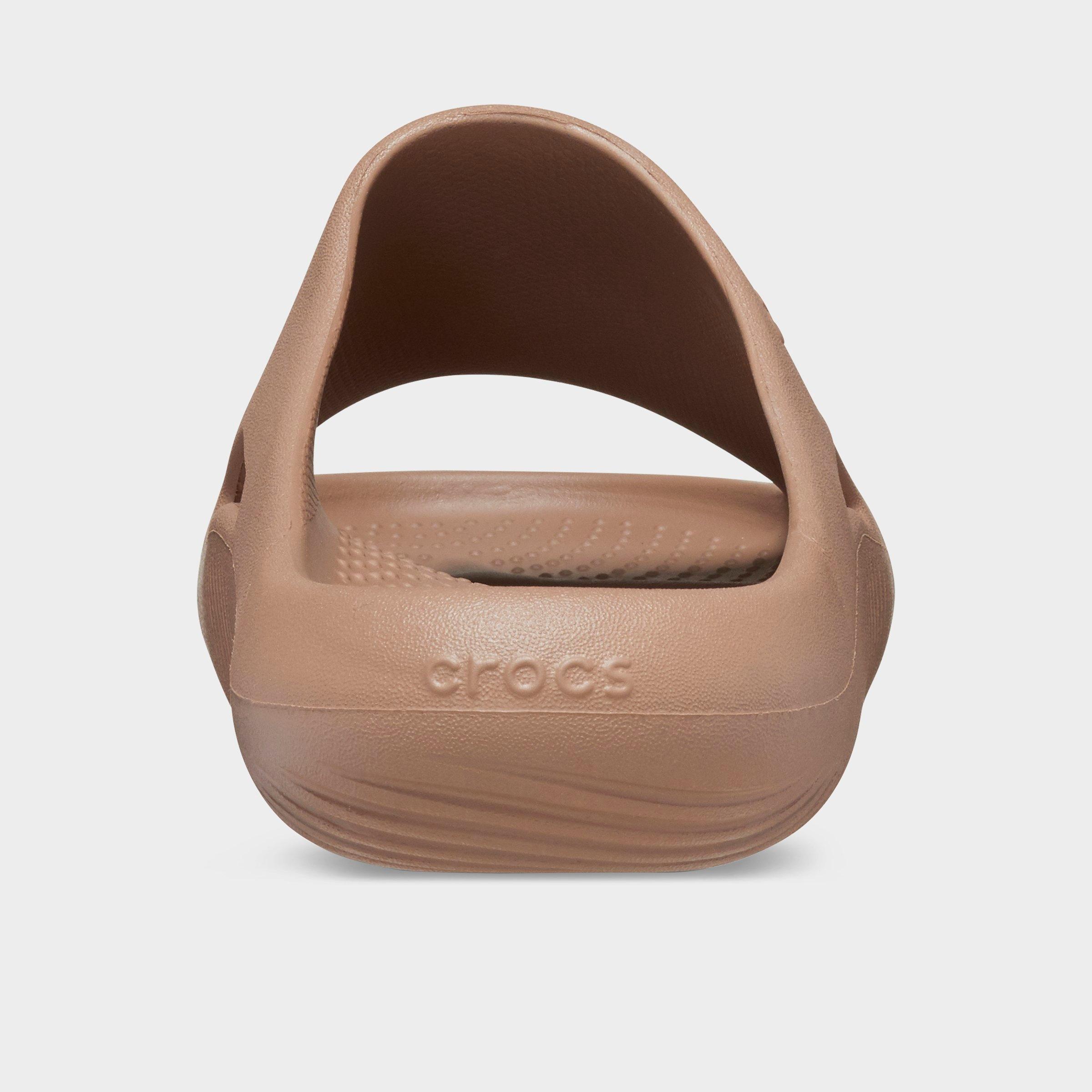 Crocs Mellow Recovery Slide Sandals | JD Sports