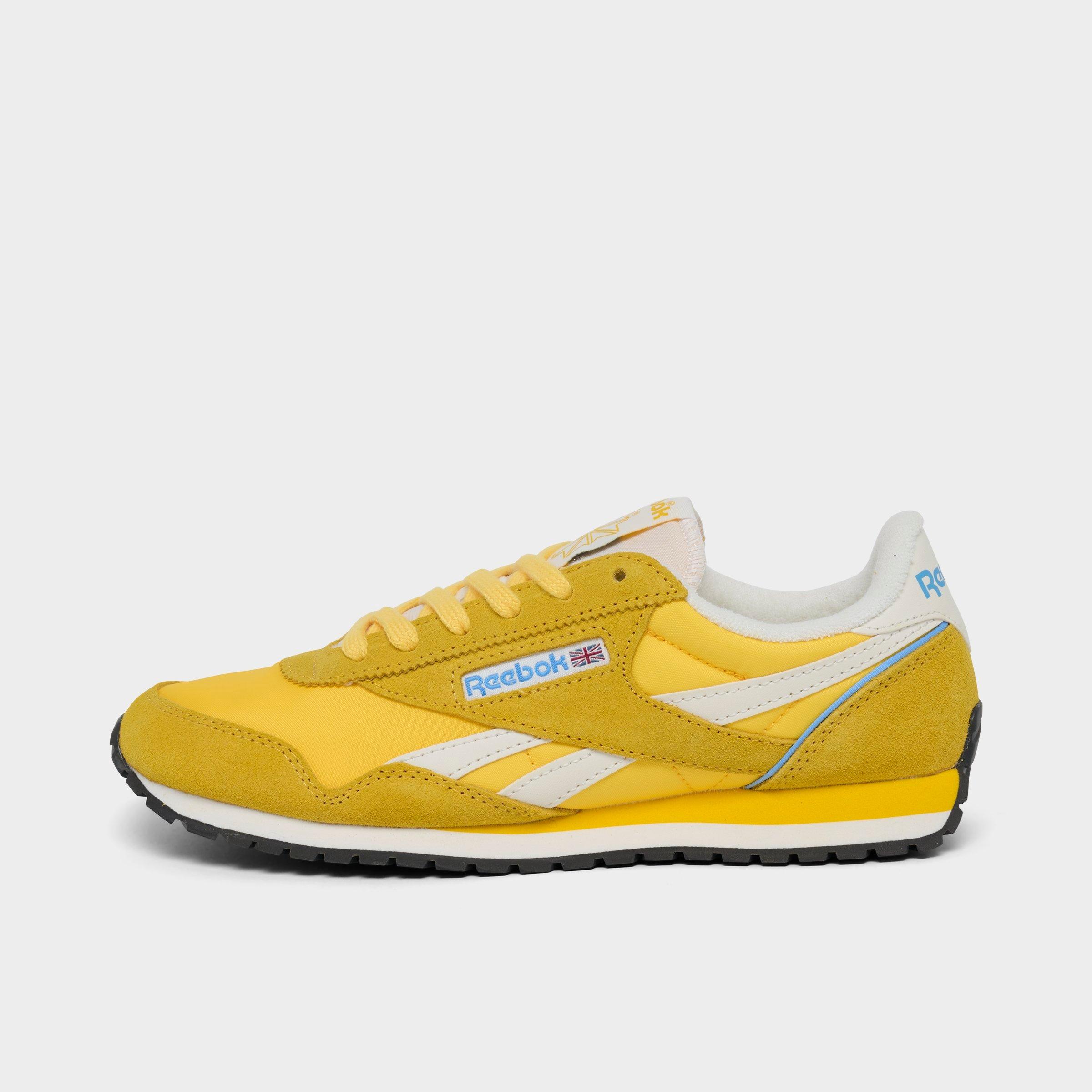 Women's Reebok Classic AZ Casual Shoes | JD Sports