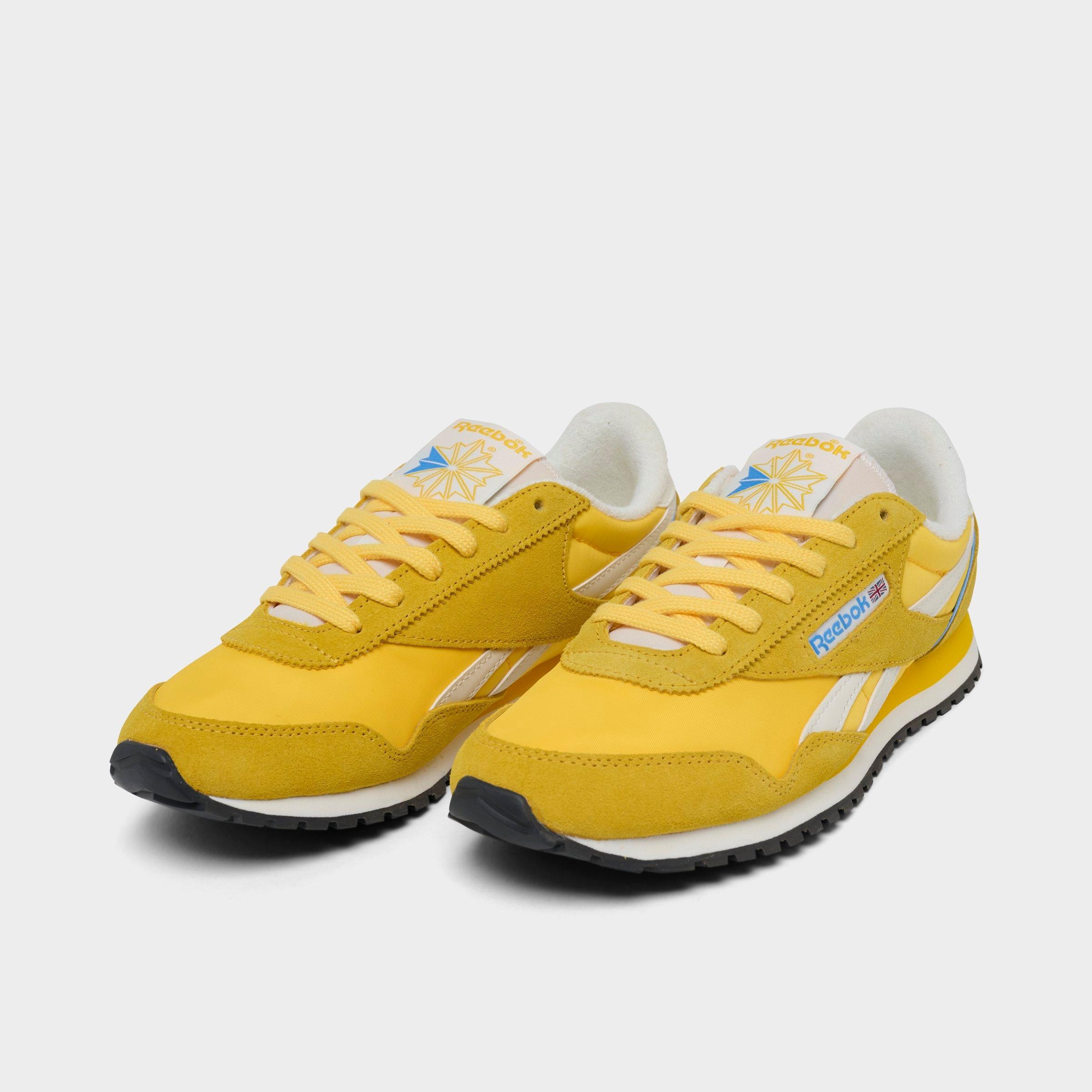 Women's Reebok Classic AZ Casual Shoes | JD Sports