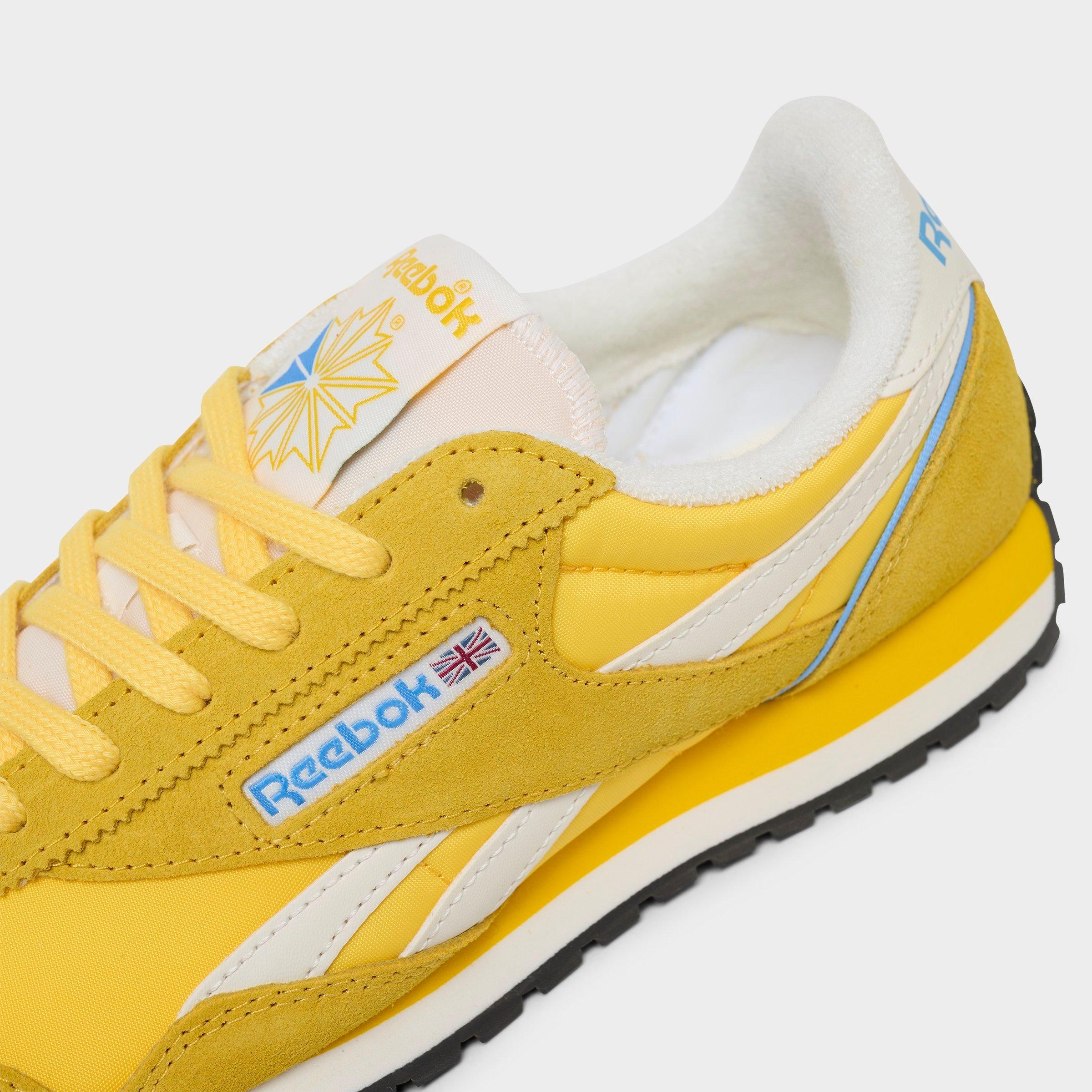 Women's Reebok Classic AZ Casual Shoes | JD Sports