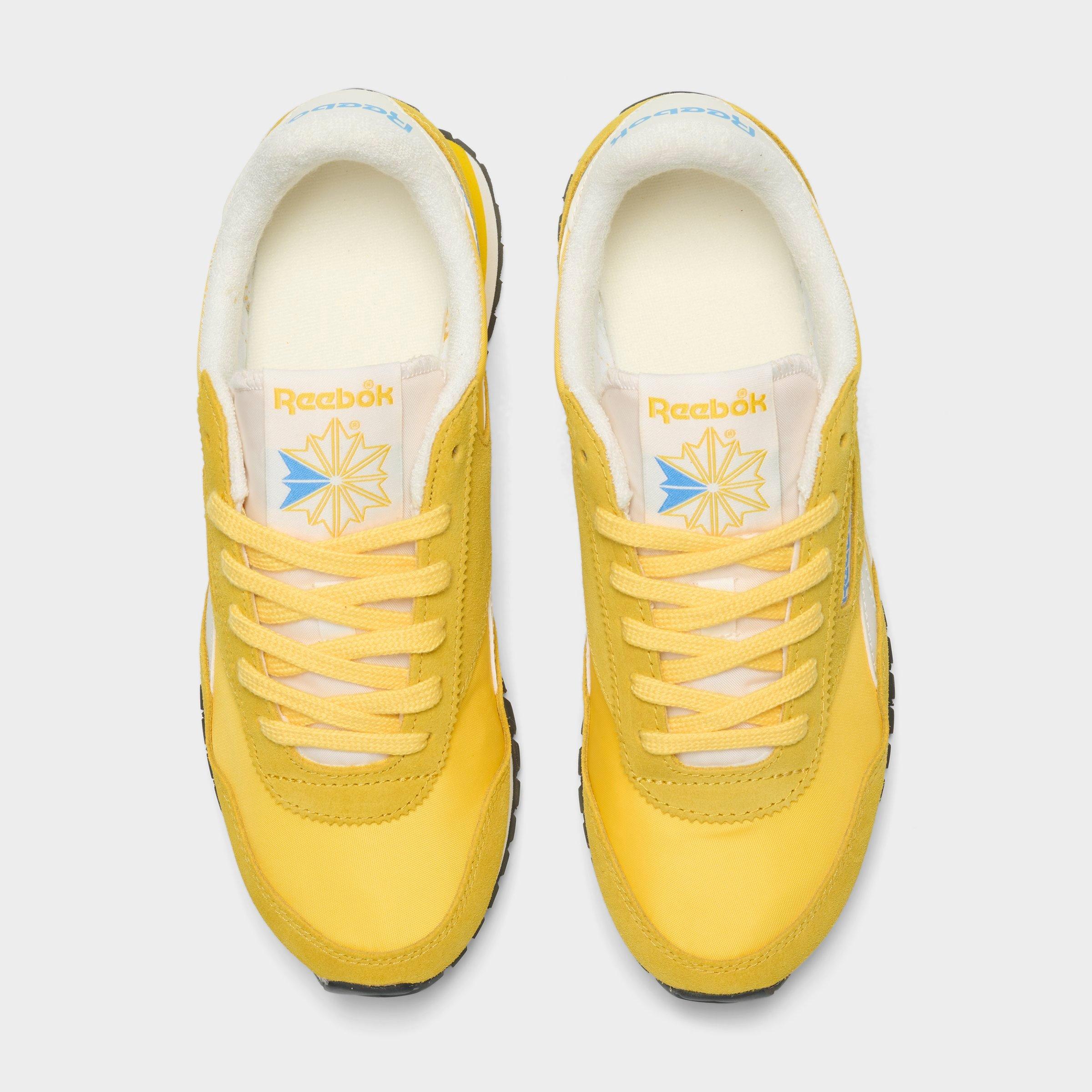 Women's Reebok Classic AZ Casual Shoes | JD Sports