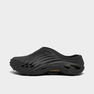 Men s Crocs Echo Wave Clog Shoes JD Sports