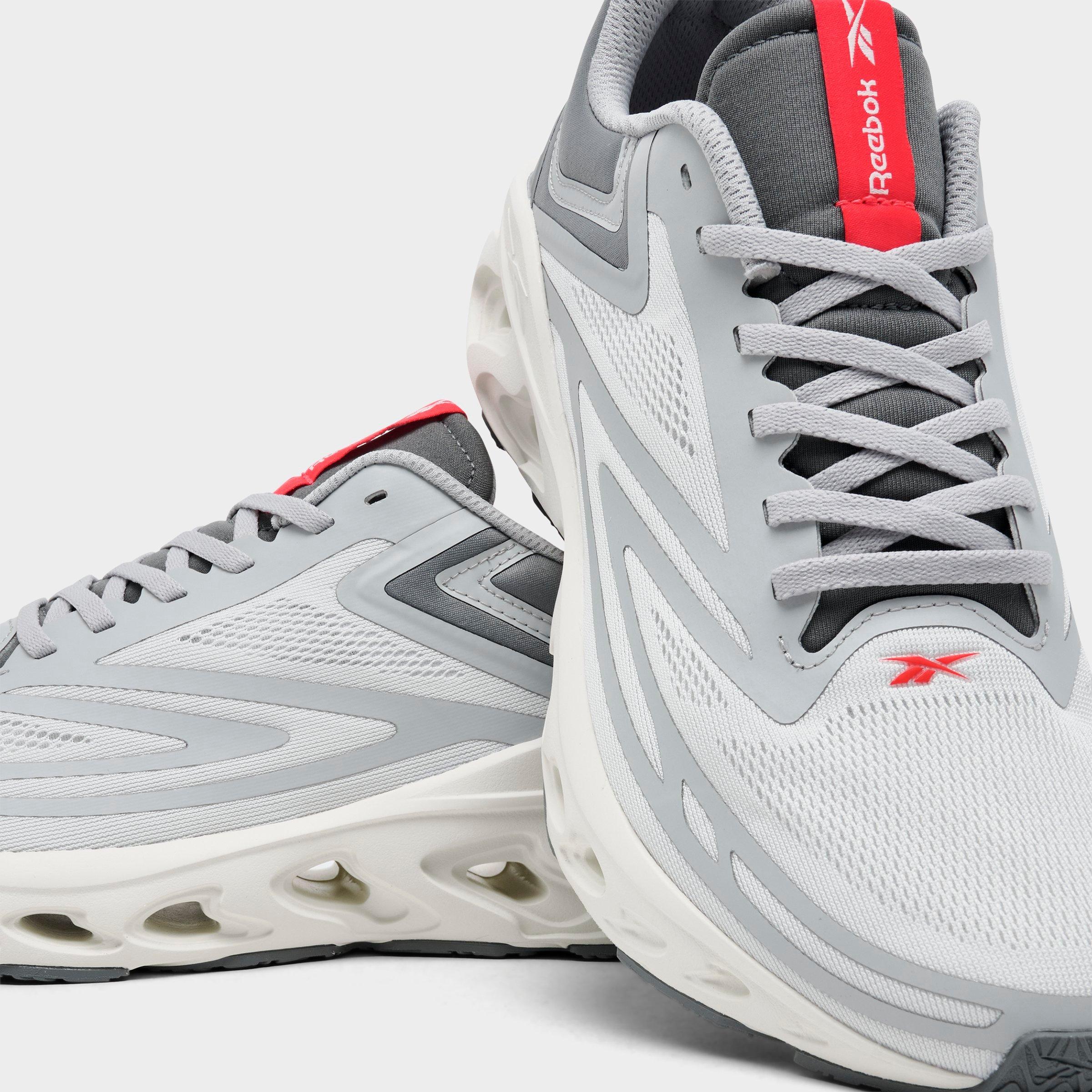 Men's Reebok Fuel Flex Run Running Shoes | JD Sports