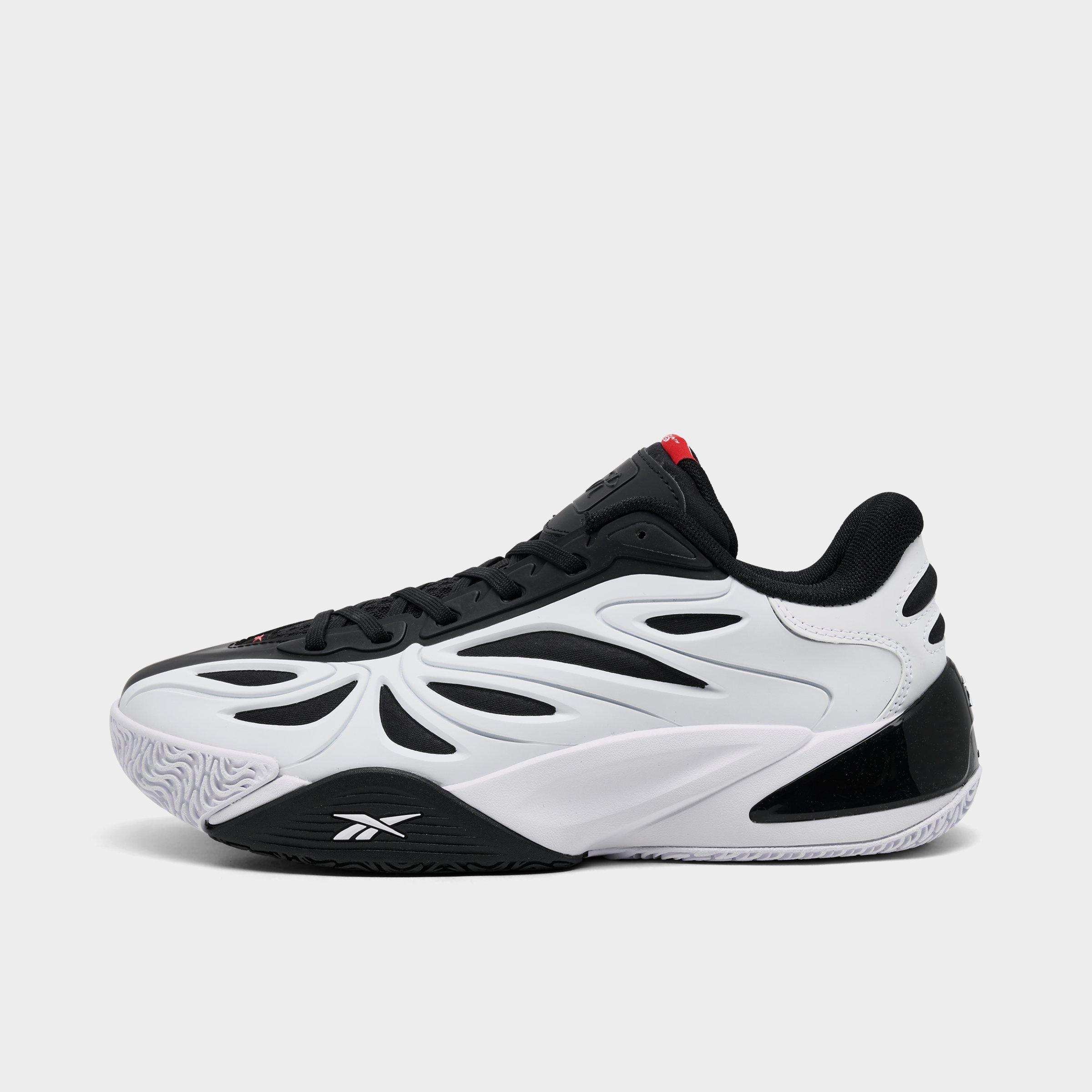 Men's Reebok Angel Reese 1 Basketball Shoes | JD Sports