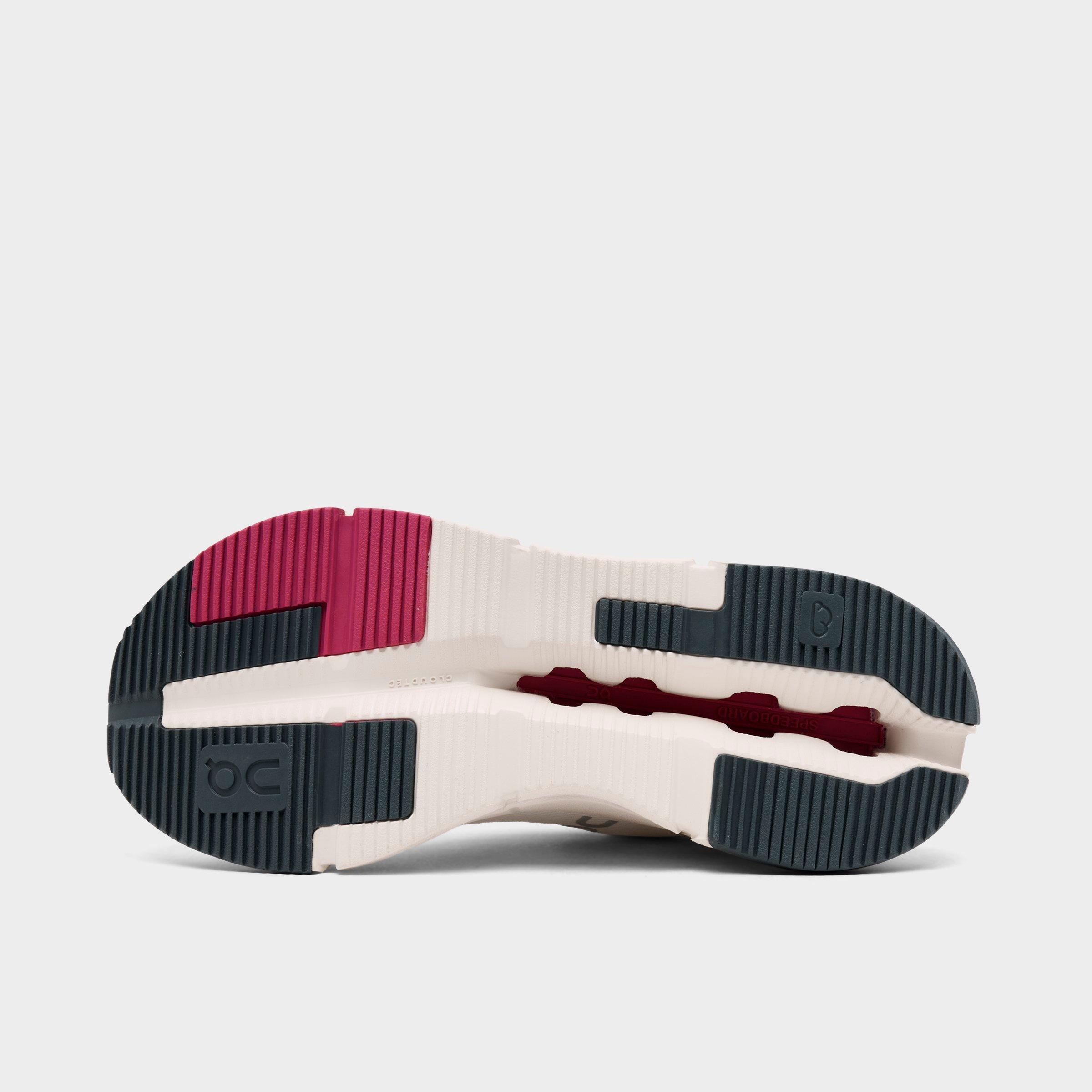 Women's On Cloudnova Running Shoes | JD Sports