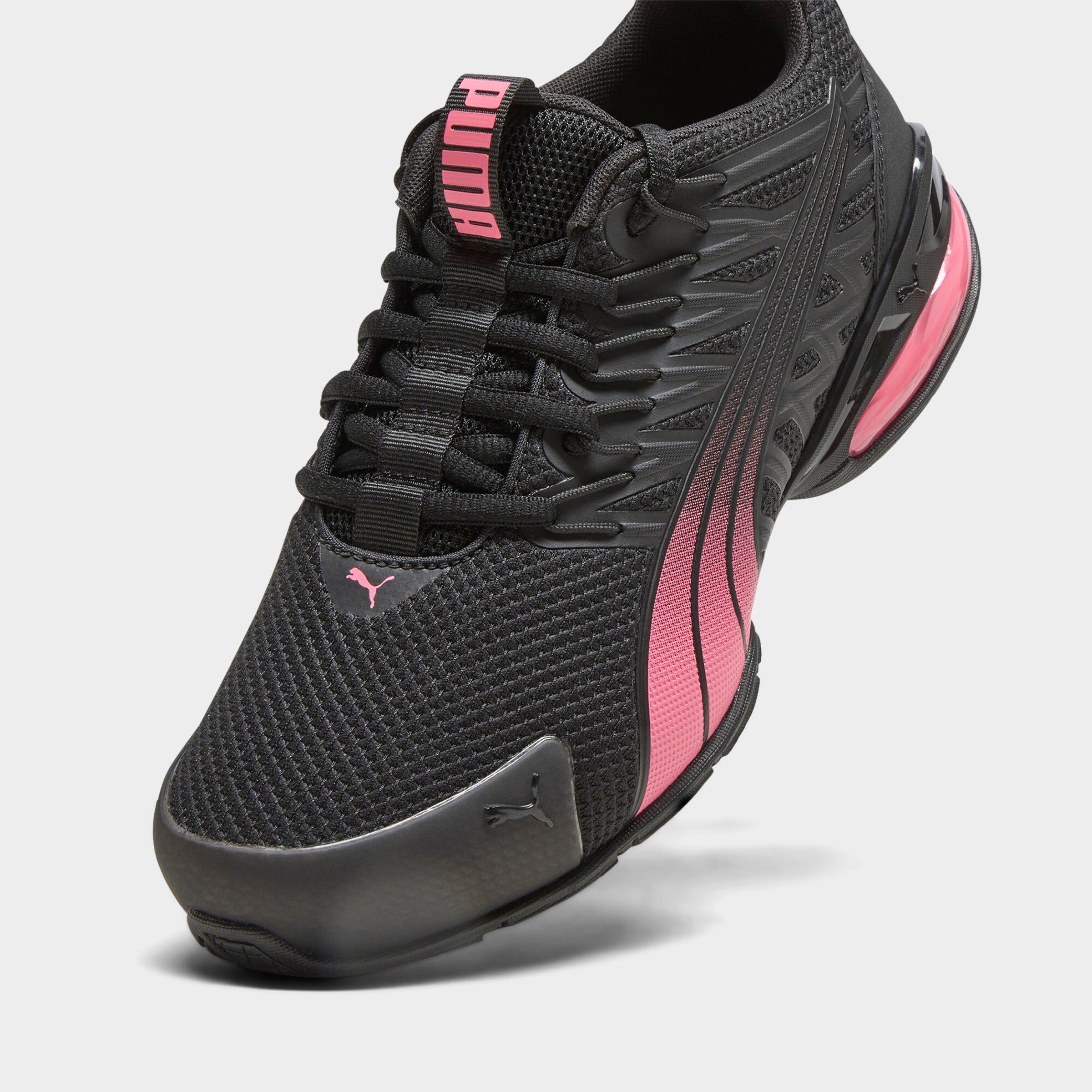 Women's Puma Voltaic Evo Running Shoes | JD Sports