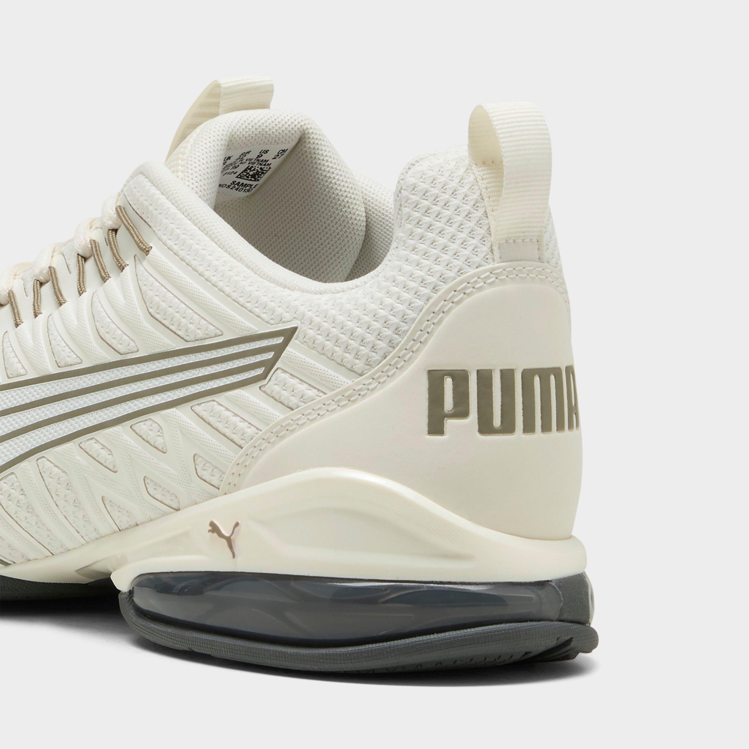 Men's Puma Voltaic Evo Running Shoes | JD Sports