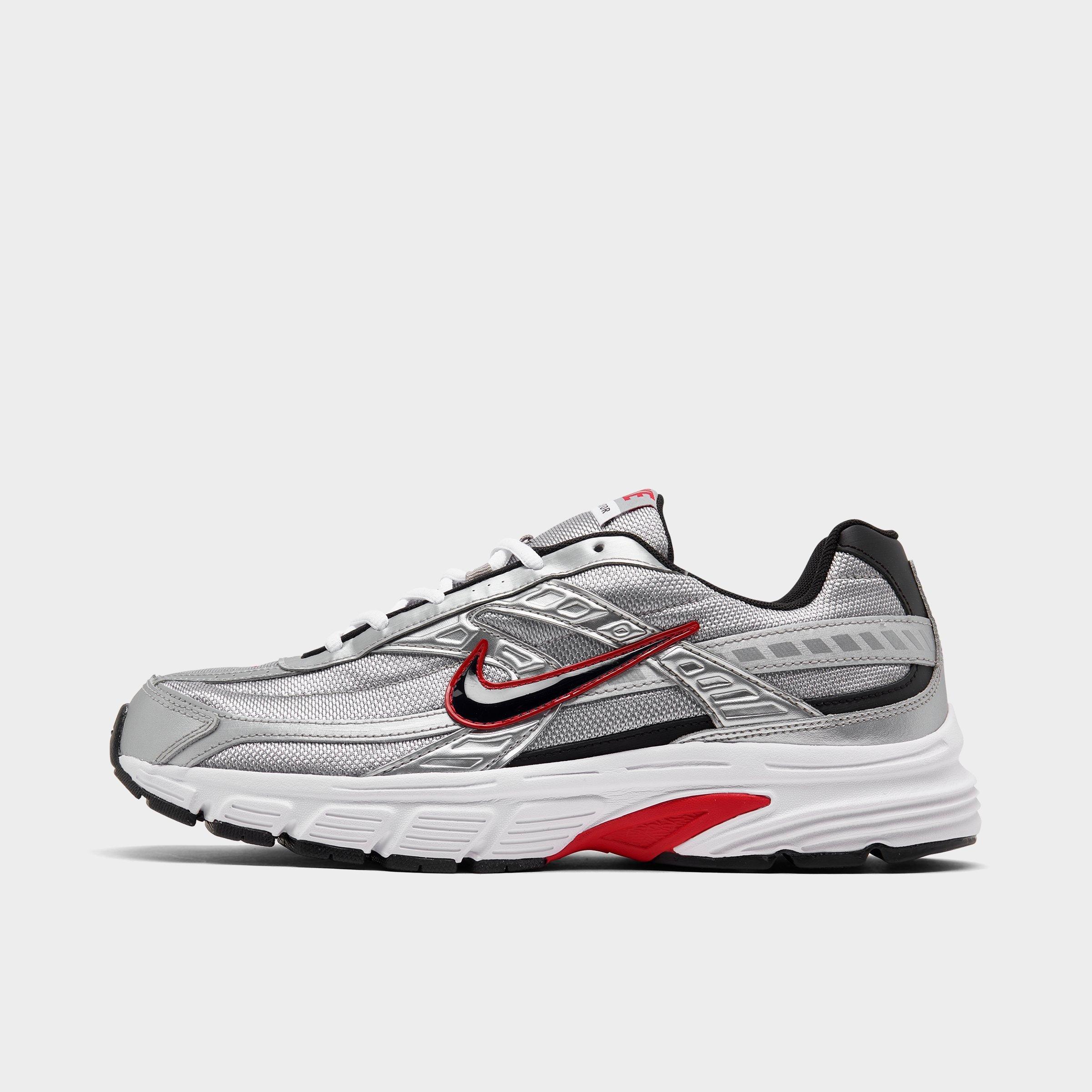 Men's Nike Initiator Running Shoes | JD Sports