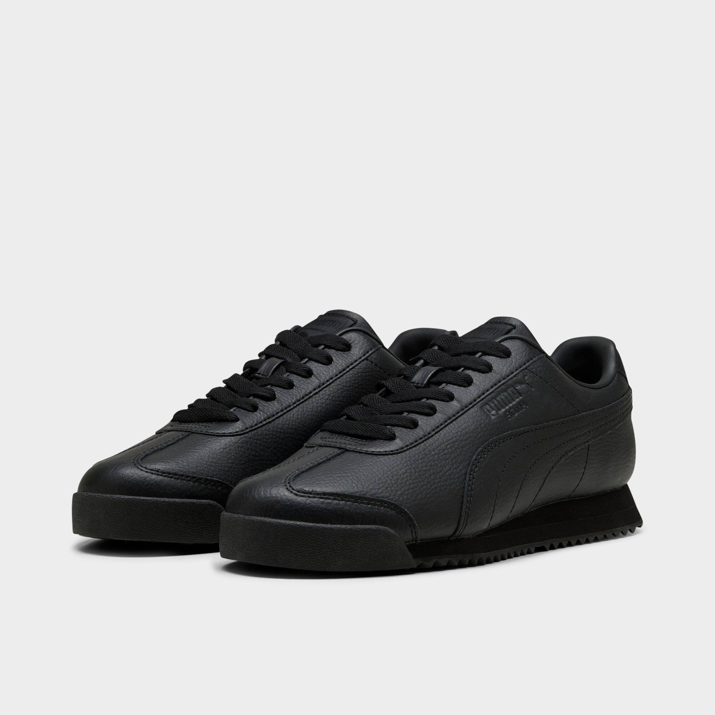 Men's Puma Roma 24 Casual Shoes | JD Sports
