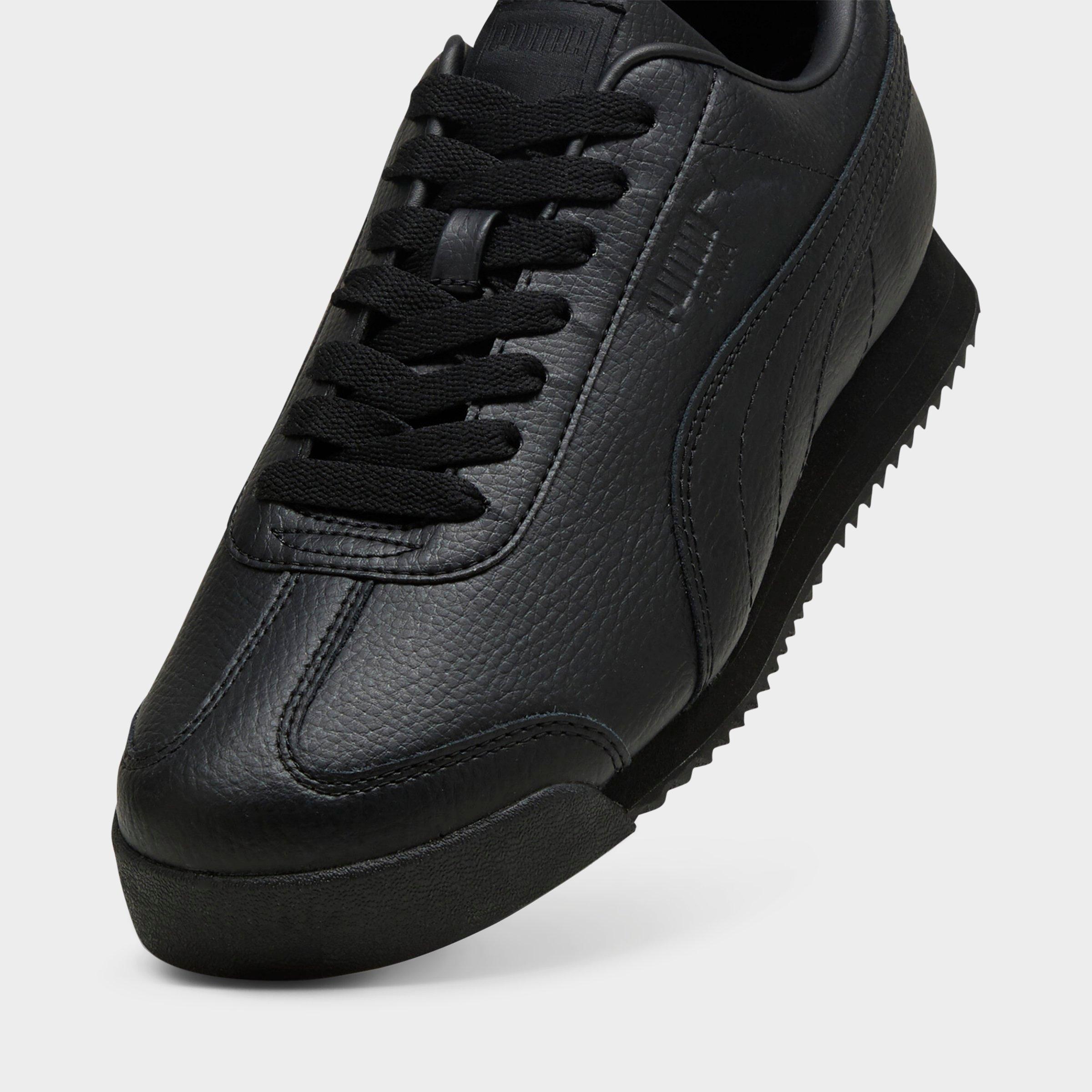 Men's Puma Roma 24 Casual Shoes | JD Sports