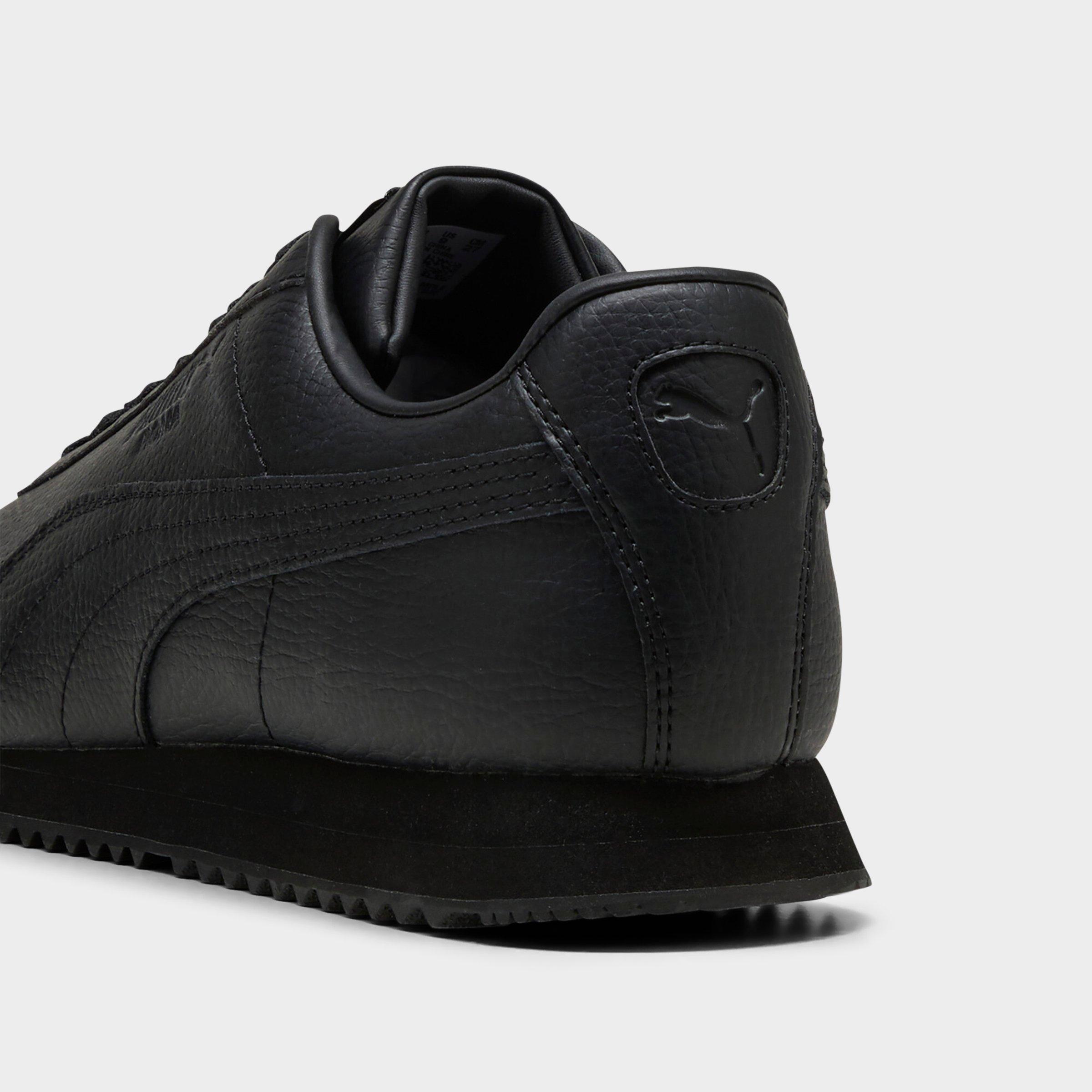 Men's Puma Roma 24 Casual Shoes | JD Sports