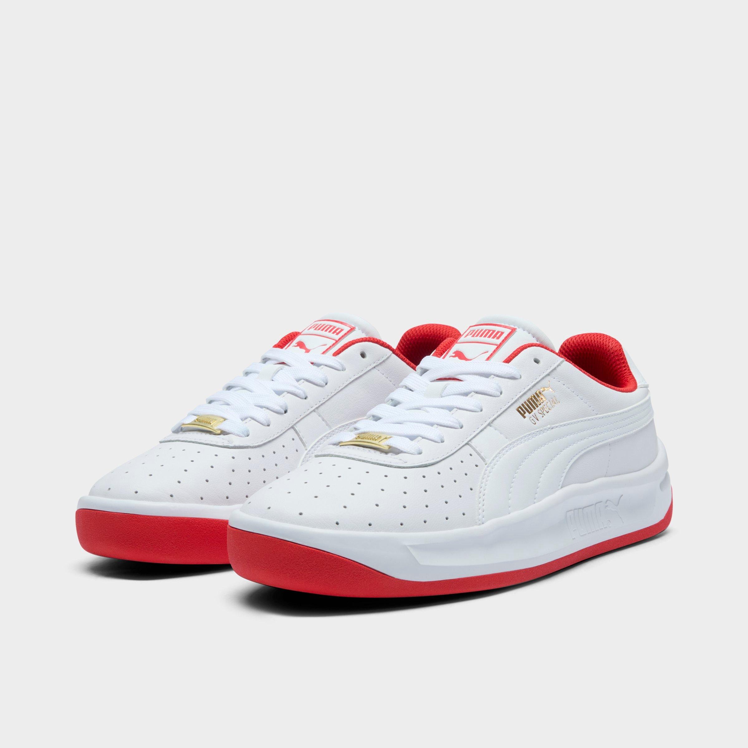 Men's Puma GV Special Plus Casual Shoes | JD Sports