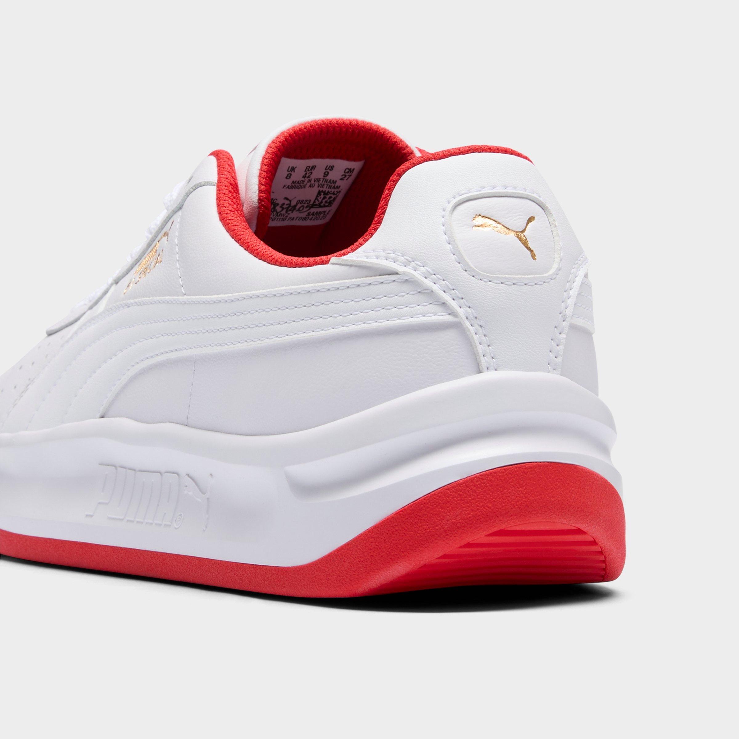 Men's Puma GV Special Plus Casual Shoes | JD Sports